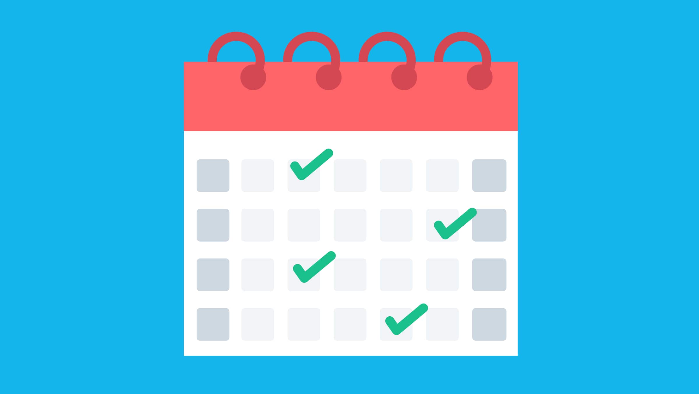 Australia financial year end | Get organised with Xero | Xero AU
