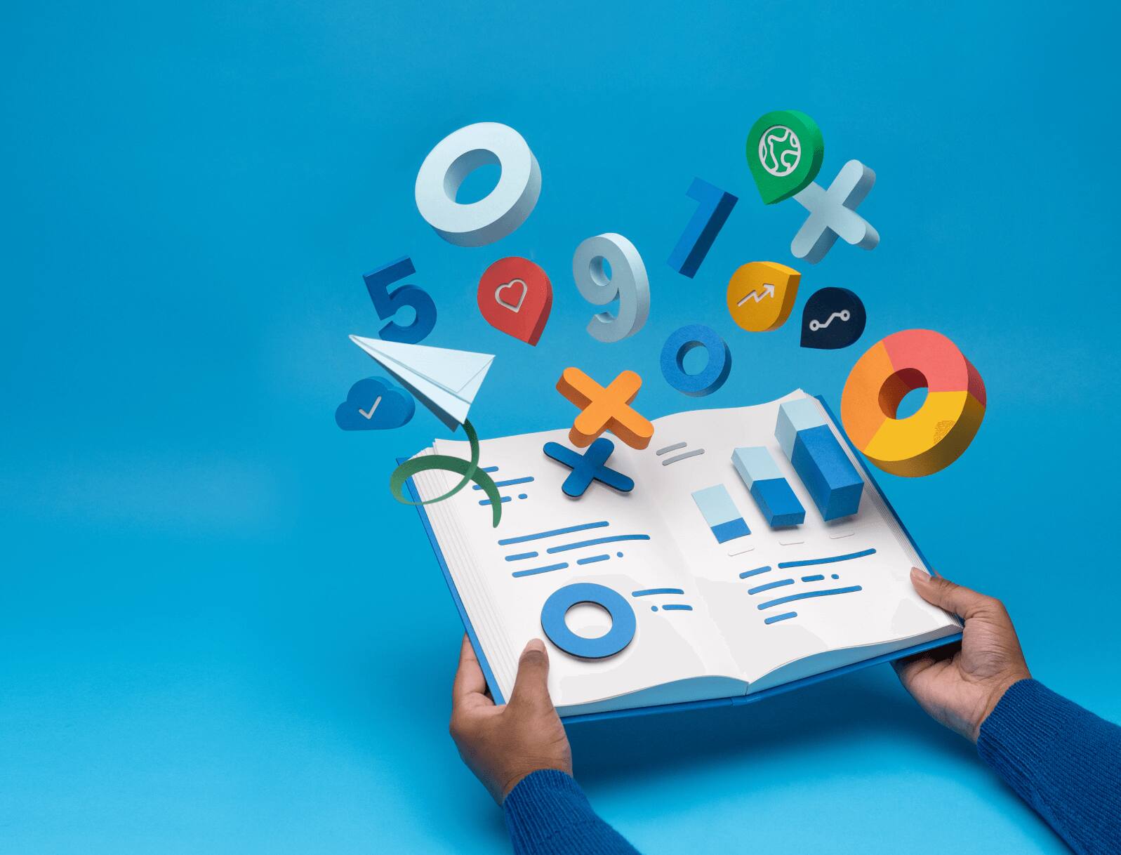 How To Calculate Your Break even Point Xero UK