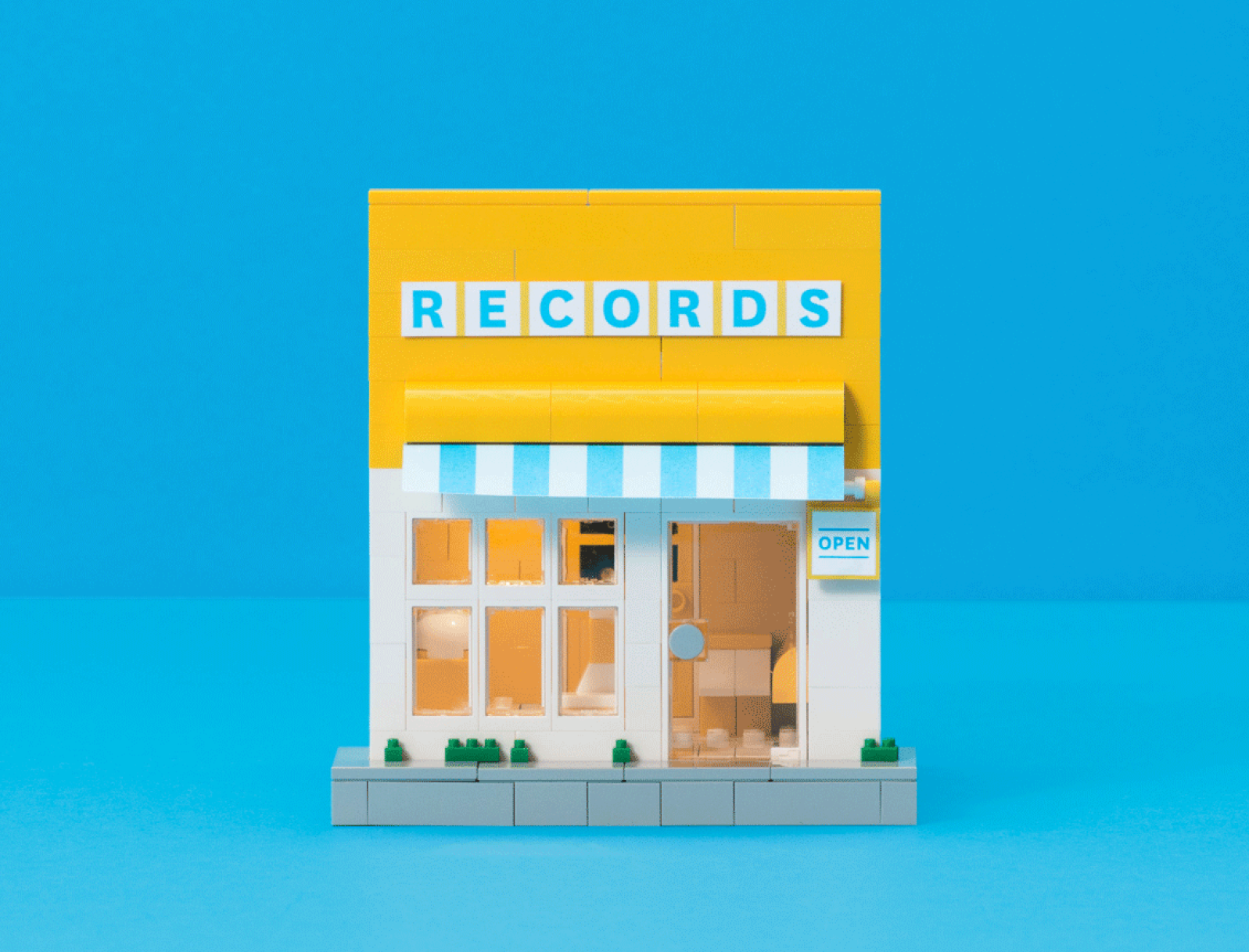 MTD for Income Tax Guidance & Advice | Xero UK