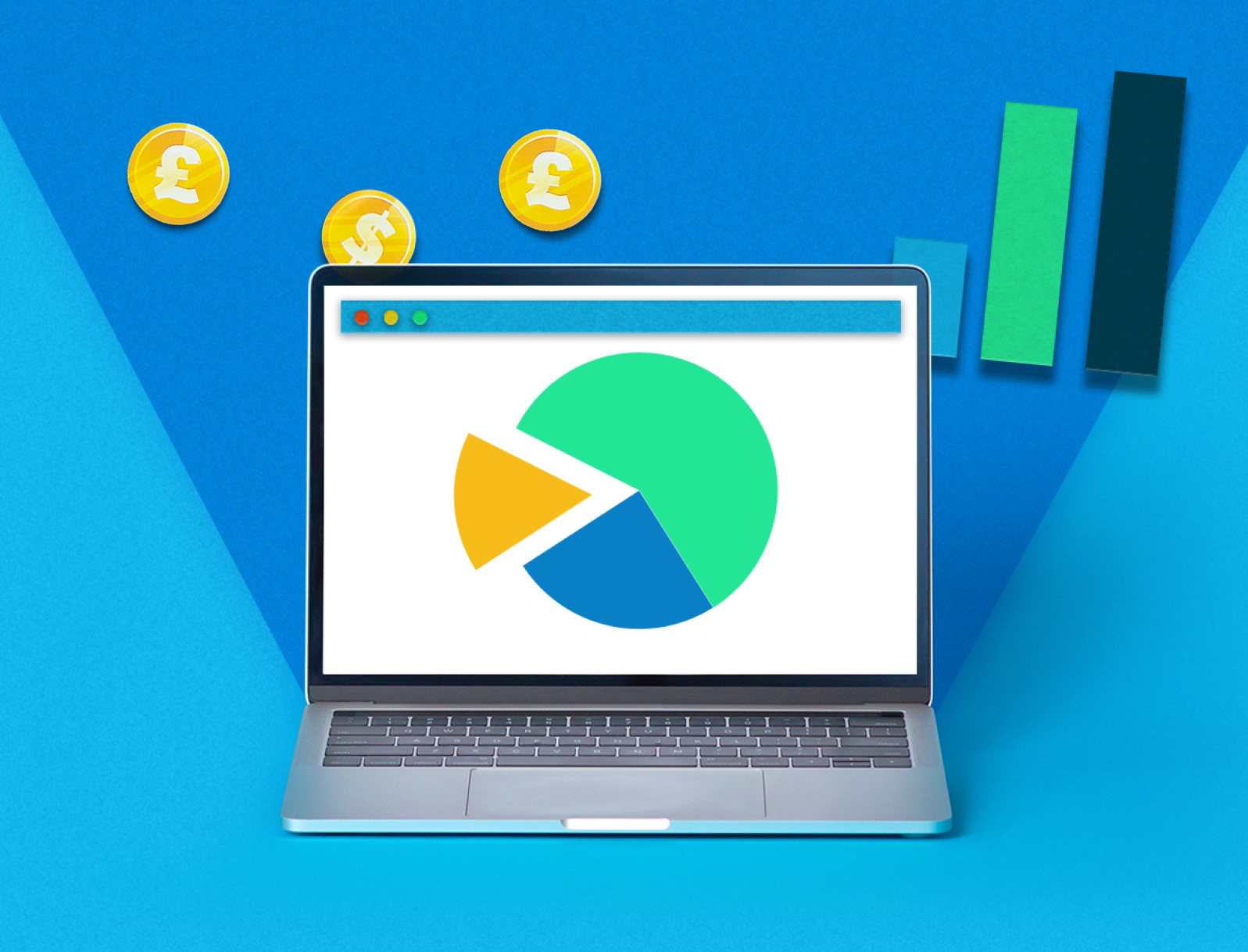 Making Tax Digital (MTD) for VAT and Income Tax | Xero UK