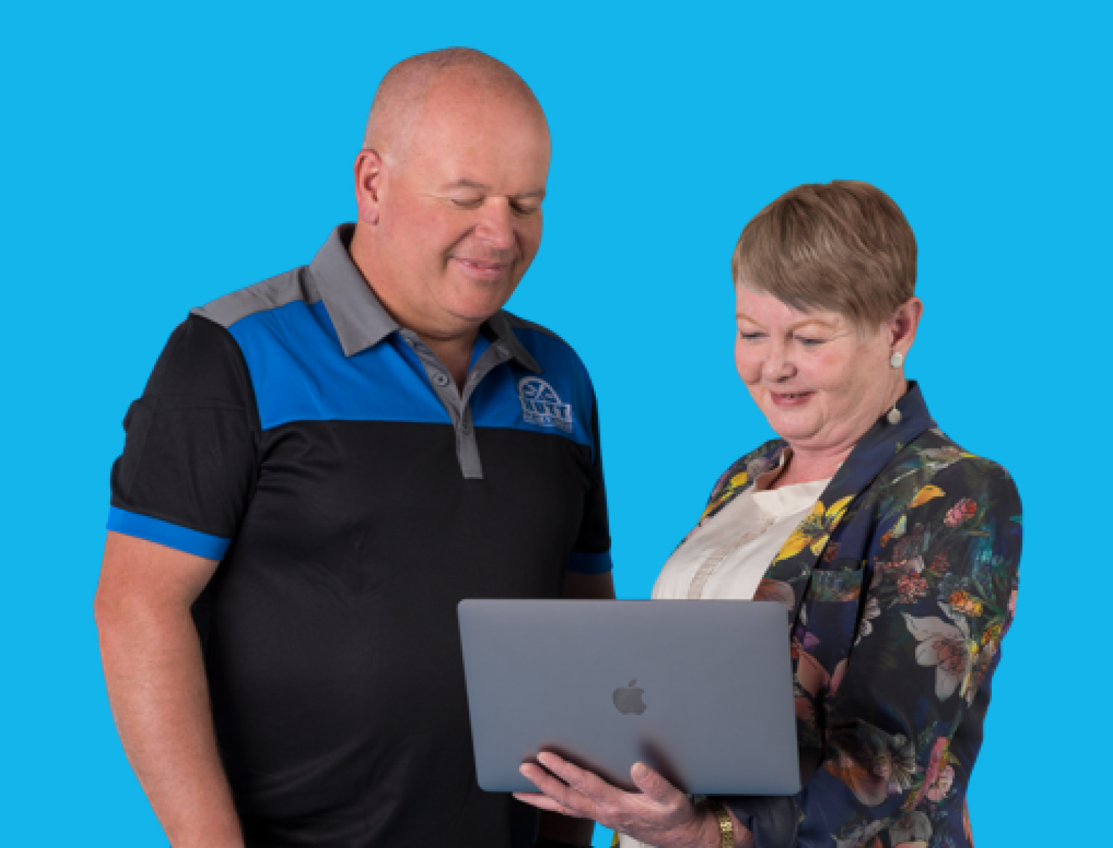 MTD for Income Tax Guidance & Advice | Xero UK