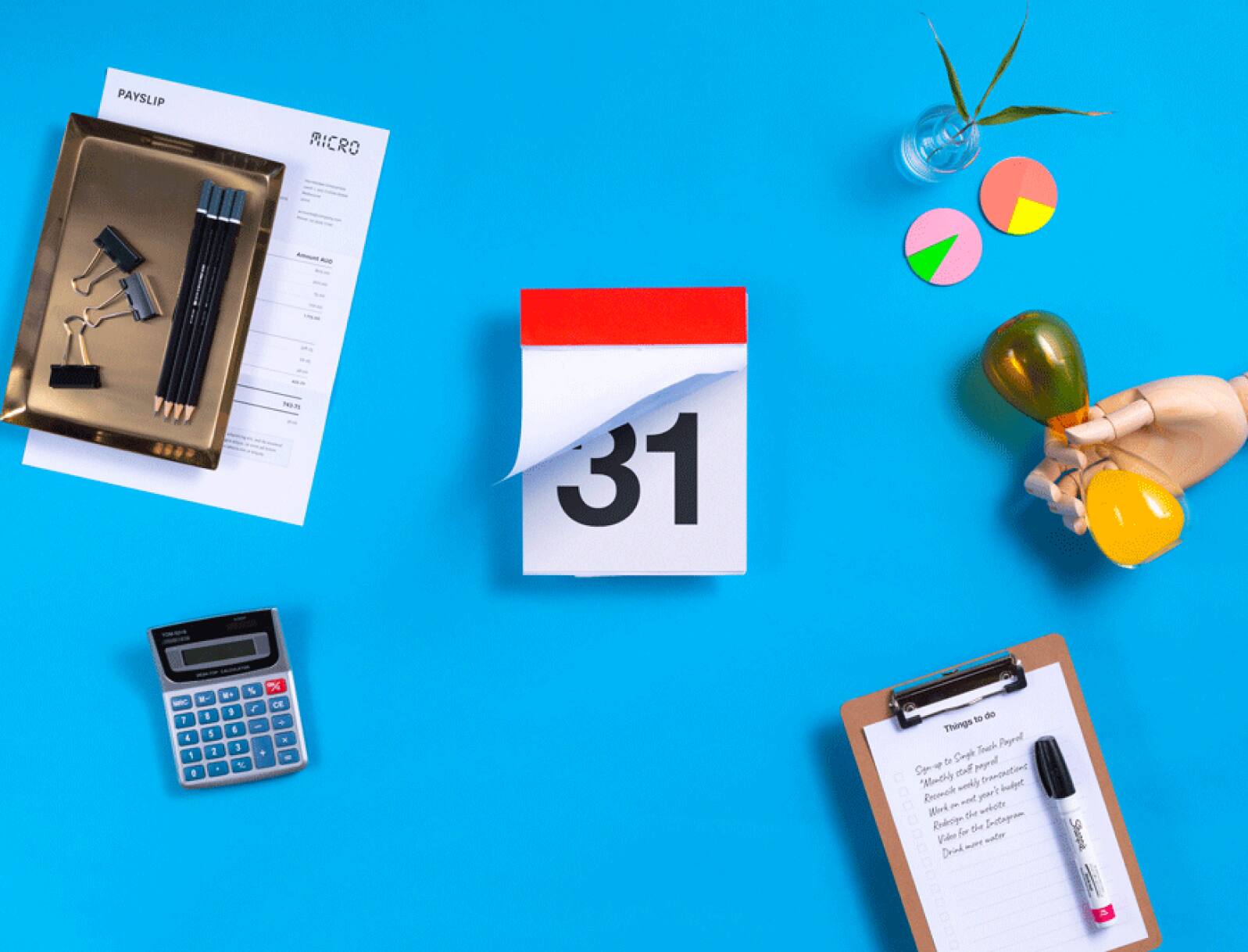 How To Calculate A Break even Point With Multiple Products Xero US