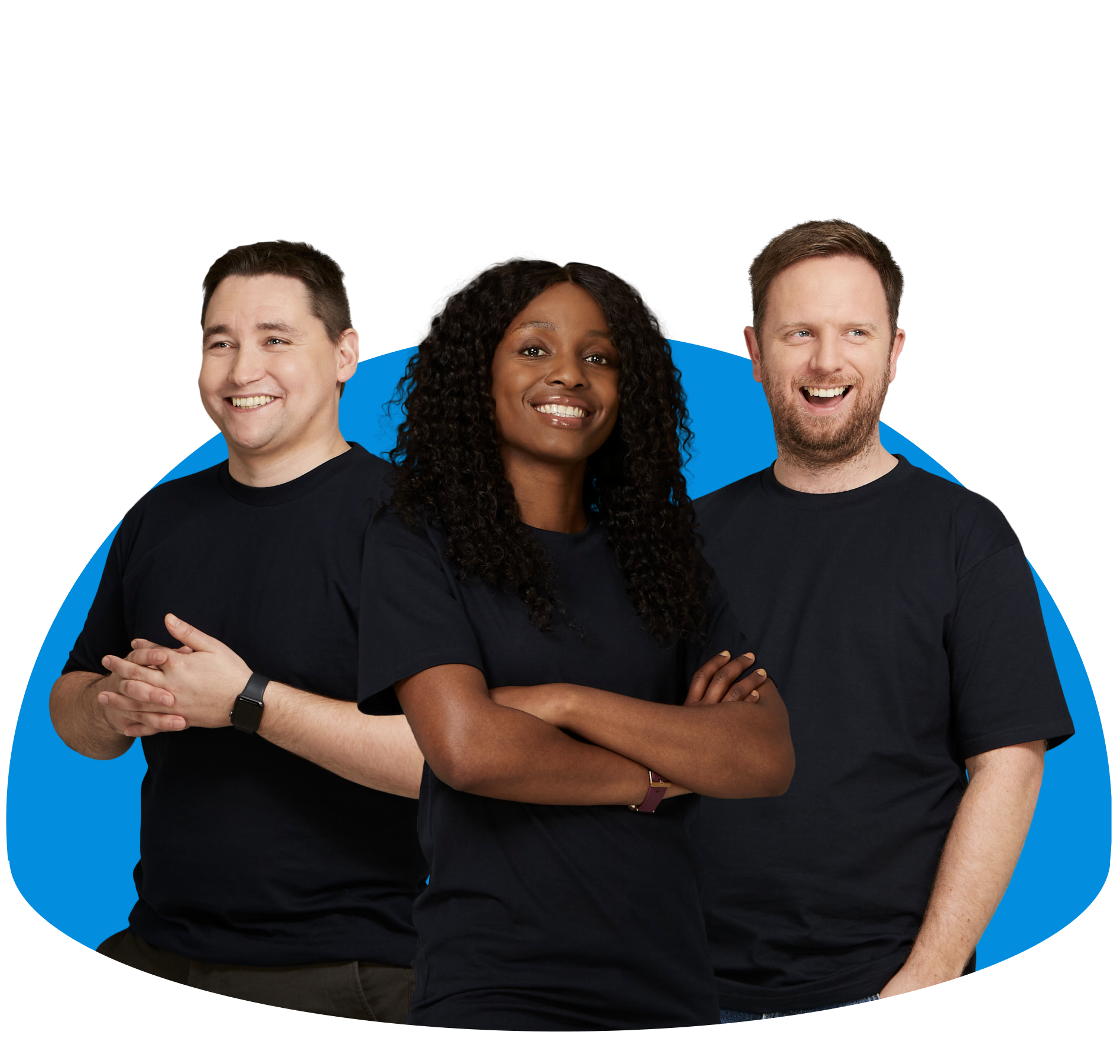 Simplify MTD for Income Tax with Xero | Xero UK