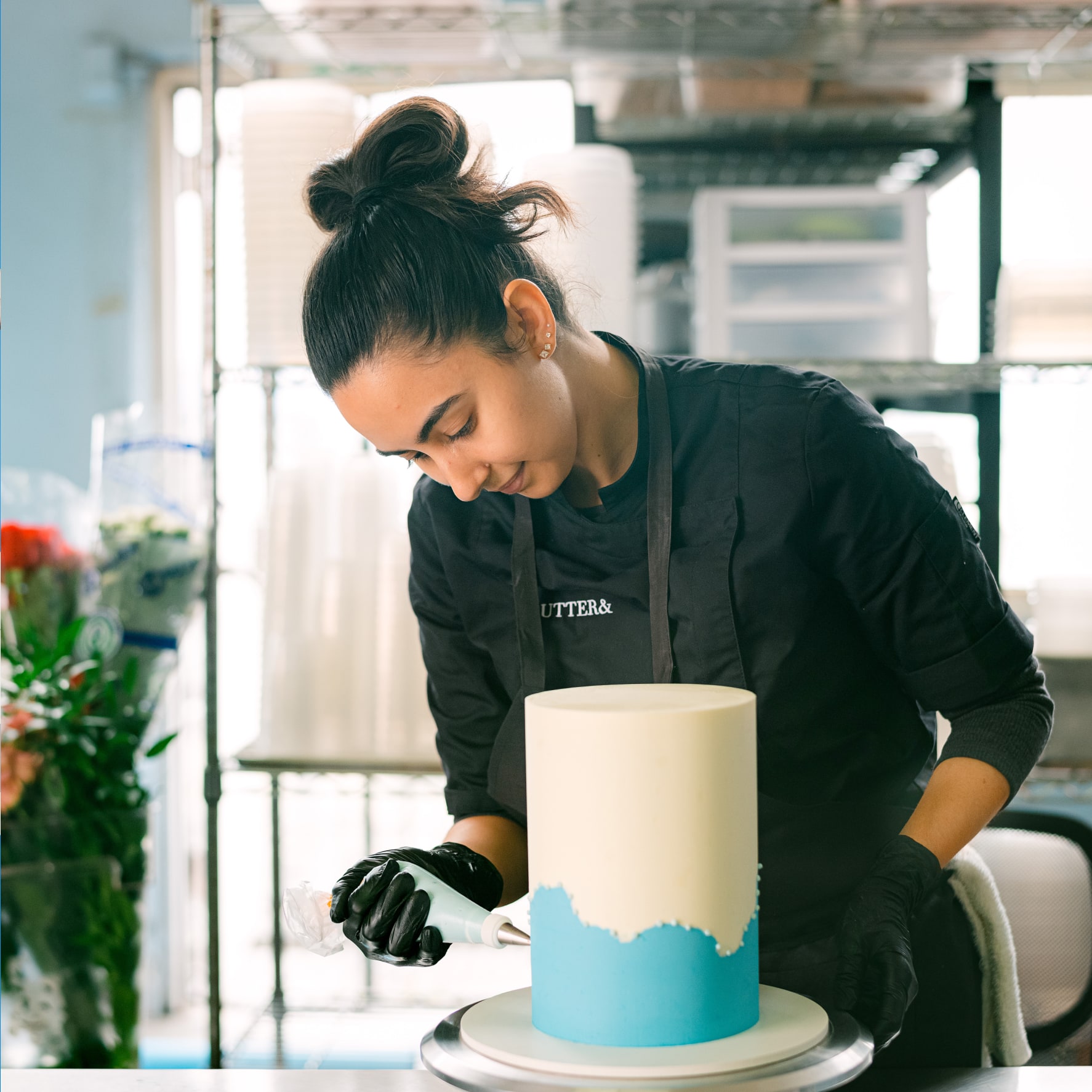 Accounting Software for Small Businesses | Xero