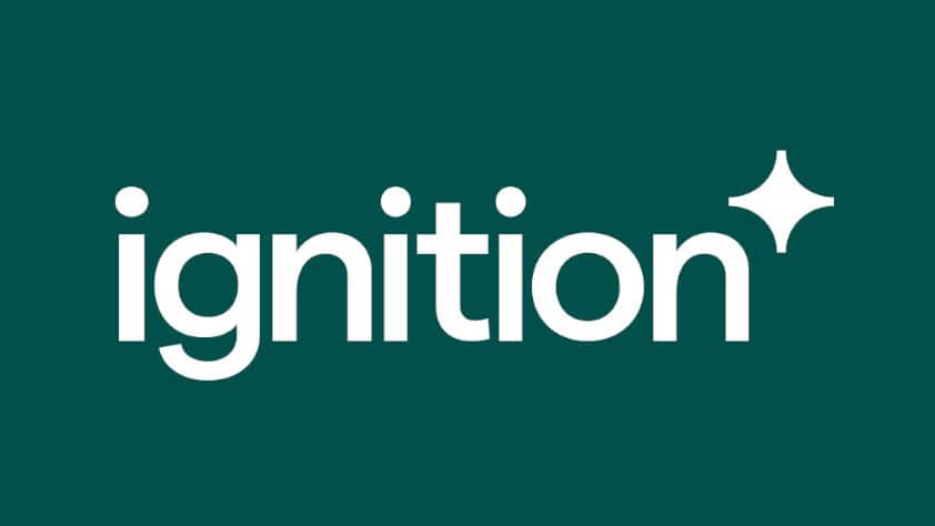 How Xero Works for Accountants | Xero AU