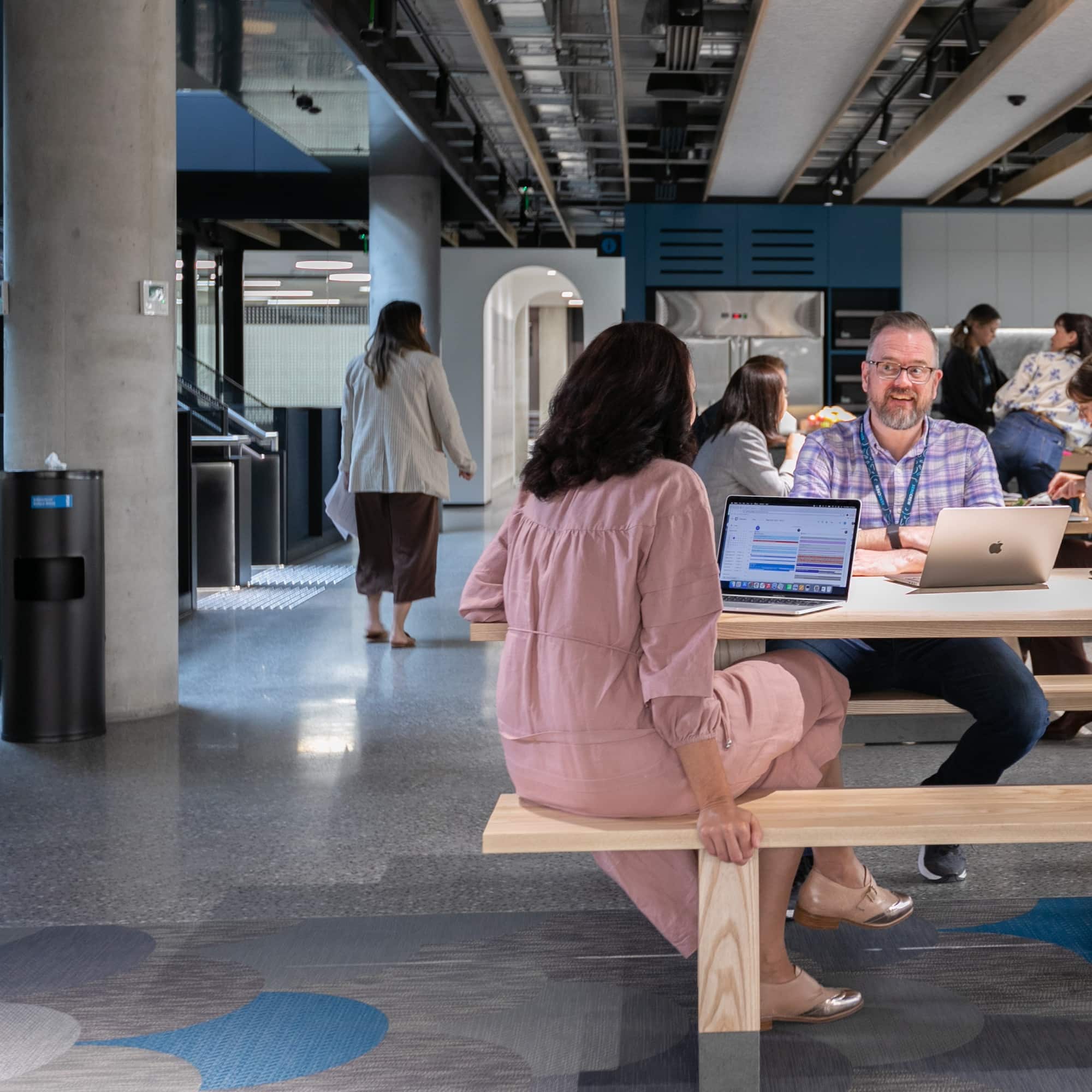 Careers at Xero | Xero Job Vacancies | Work With Us | Xero NZ