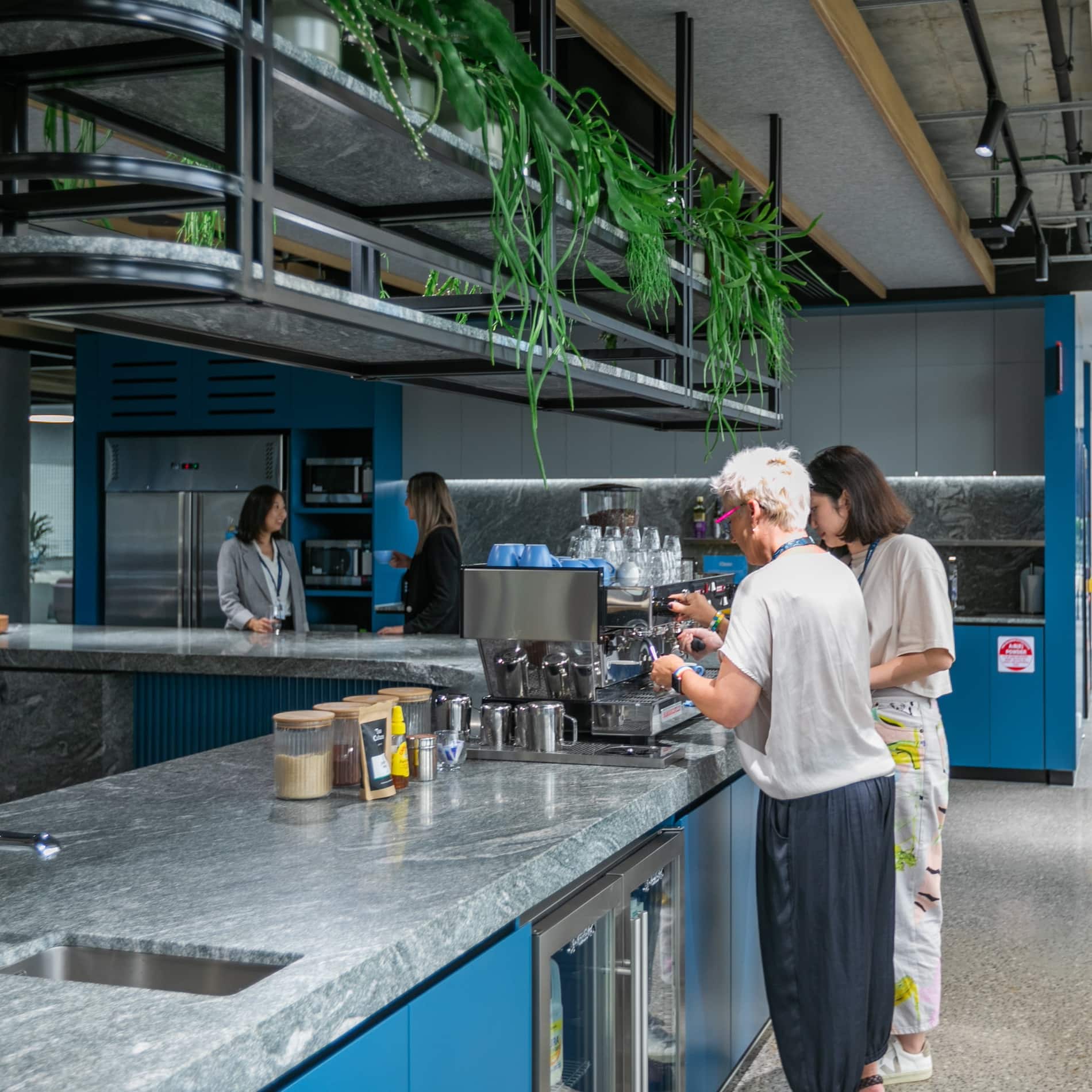 Careers at Xero | Xero Job Vacancies | Work With Us | Xero US