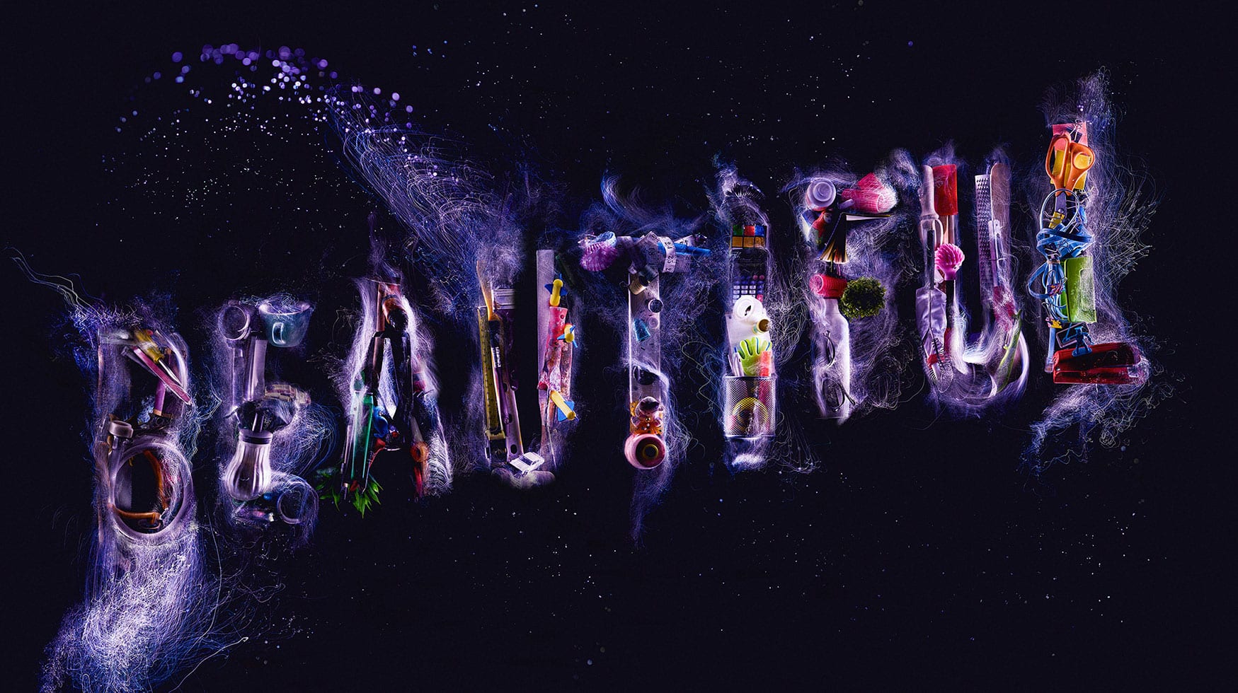 Our Values | What We Believe In | Xero HK