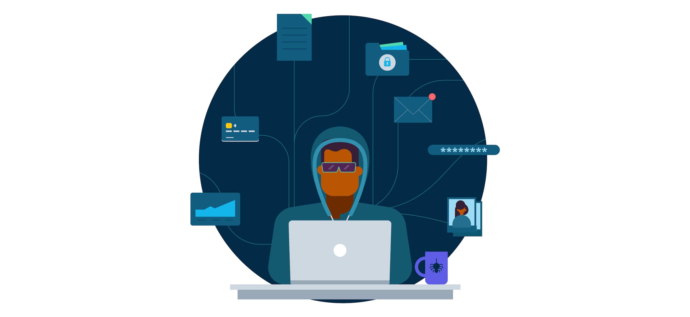 Multi-factor authentication | Xero UK Multi-factor authentication | Xero UK