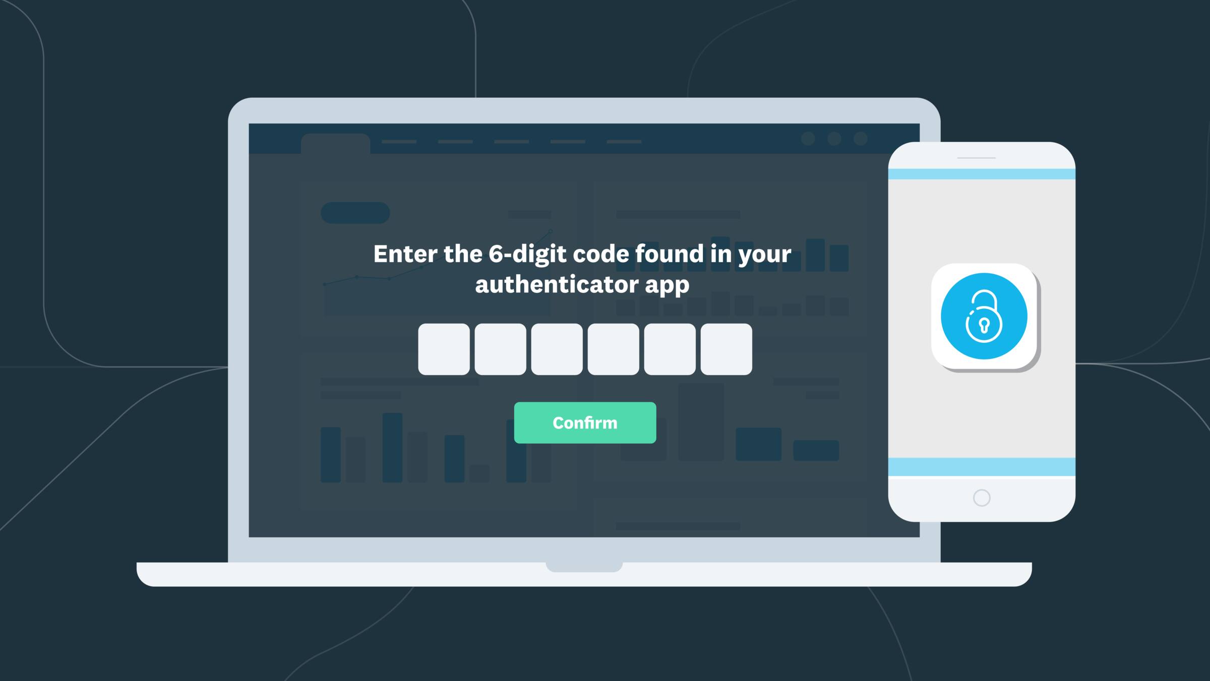 Multi factor Authentication FAQs Xero AU