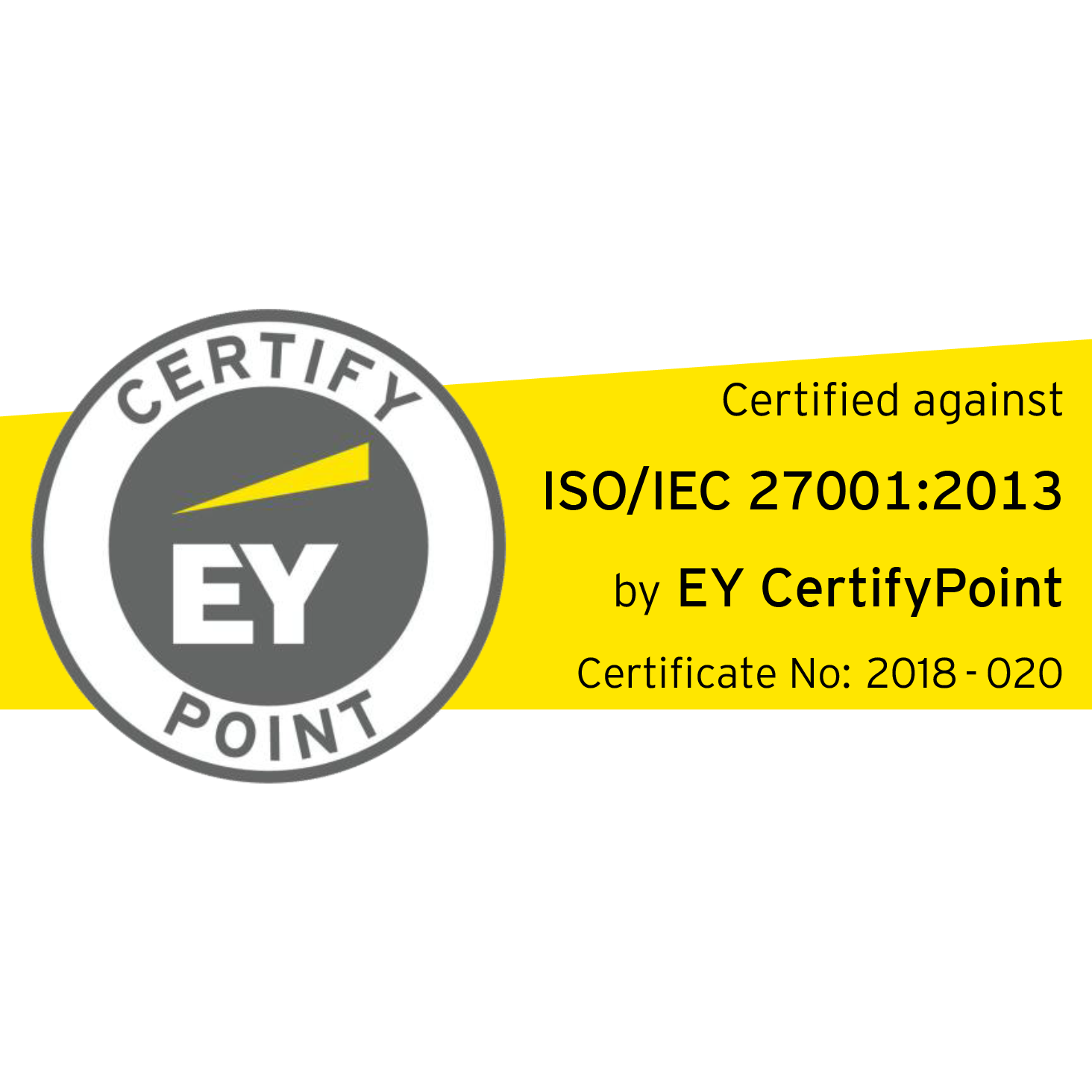 Security at Xero | Xero