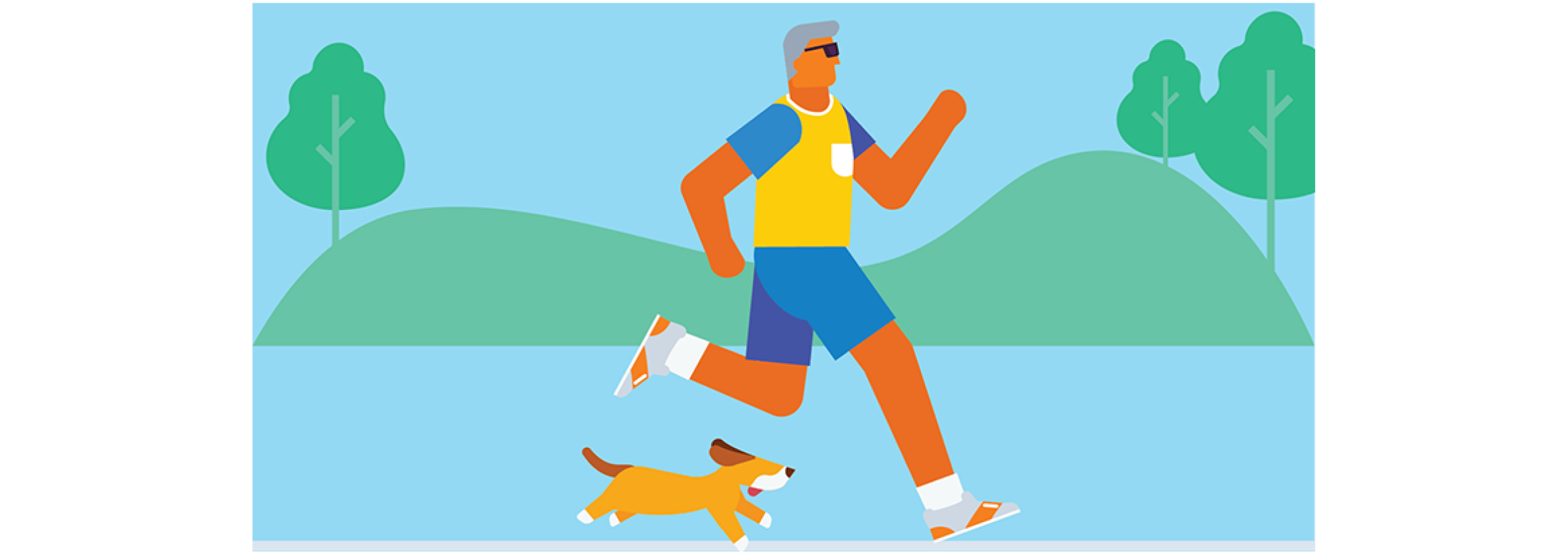 The Check-In | Xero NZ