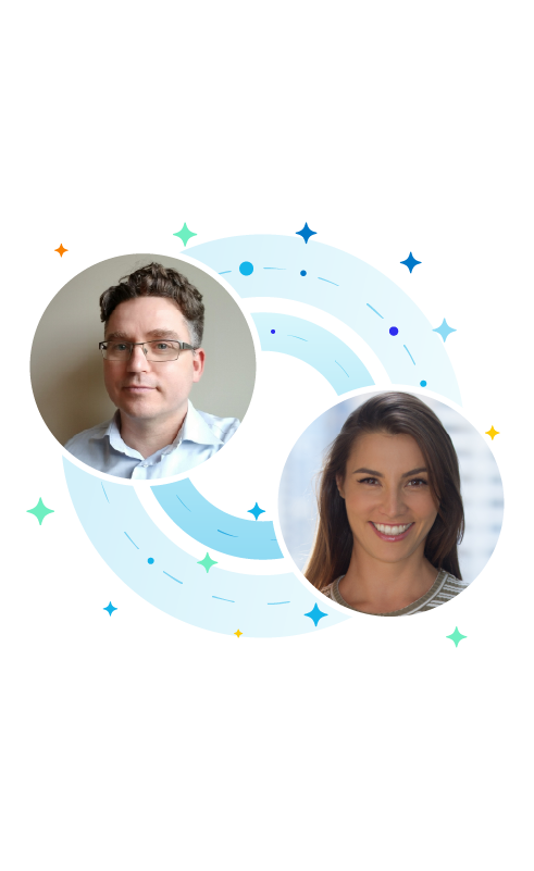 New Xero Navigation and Homepage in Beta | Xero UK