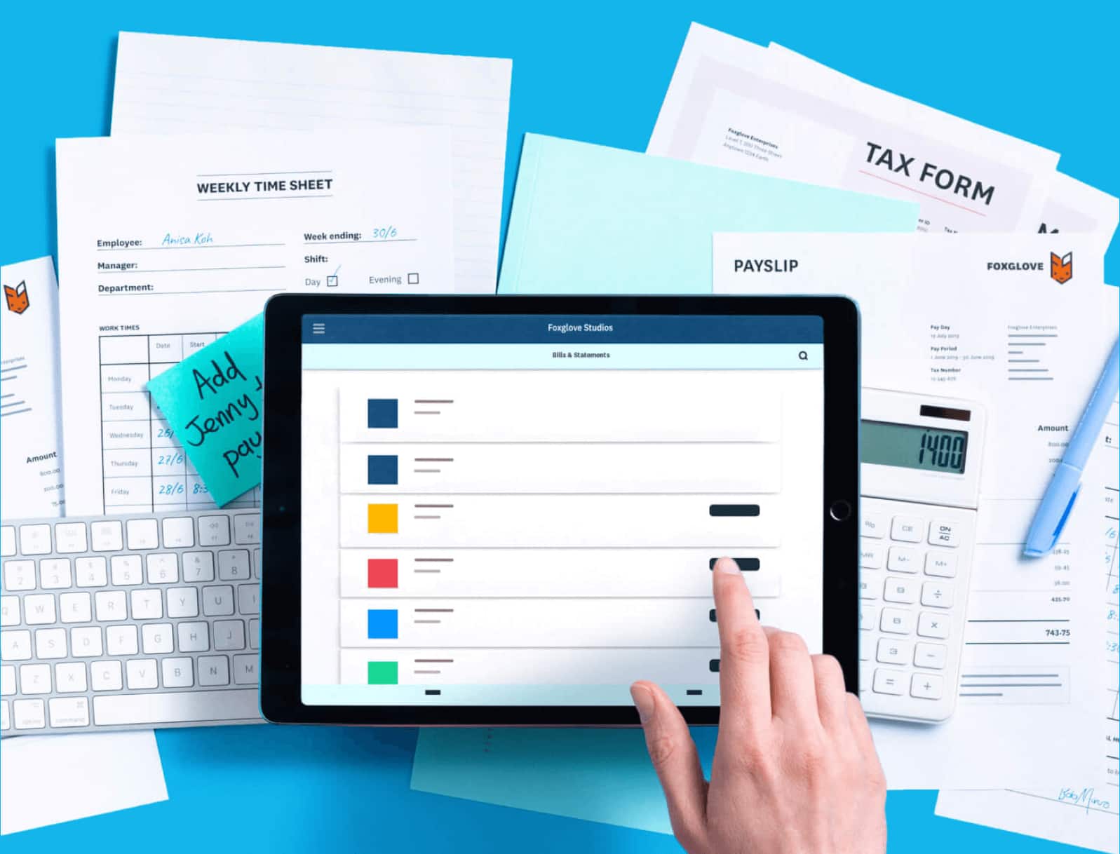 What are the limitations of a break-even analysis | Xero What are the limitations of a break-even analysis | Xero