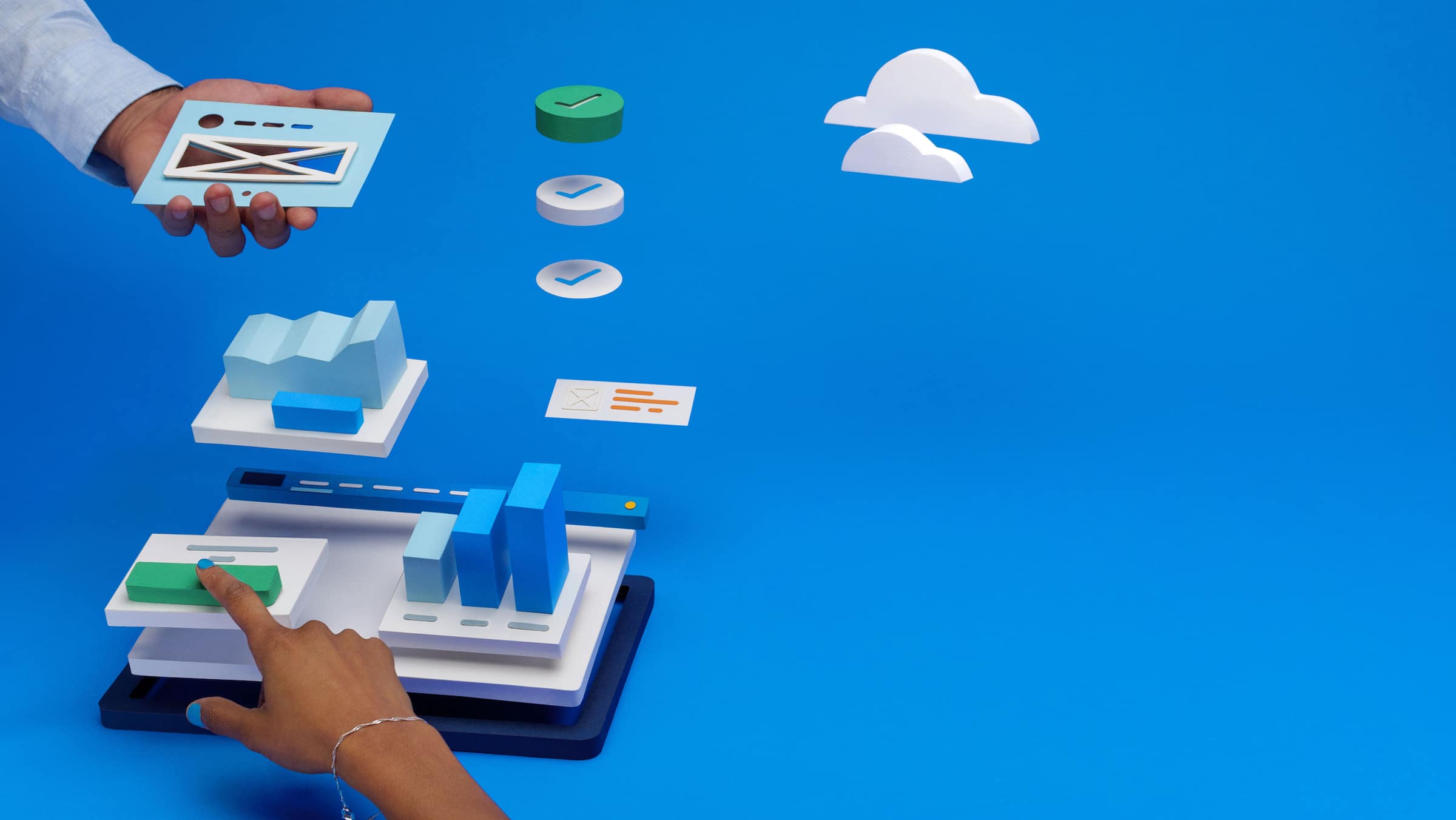 Streamline your invoicing process | Xero US Streamline your invoicing process | Xero US