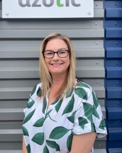 Make Bill Payments Using Crezco and Xero | Xero UK