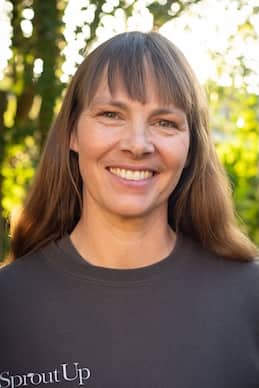 Closing the AI readiness gap | Xero NZ