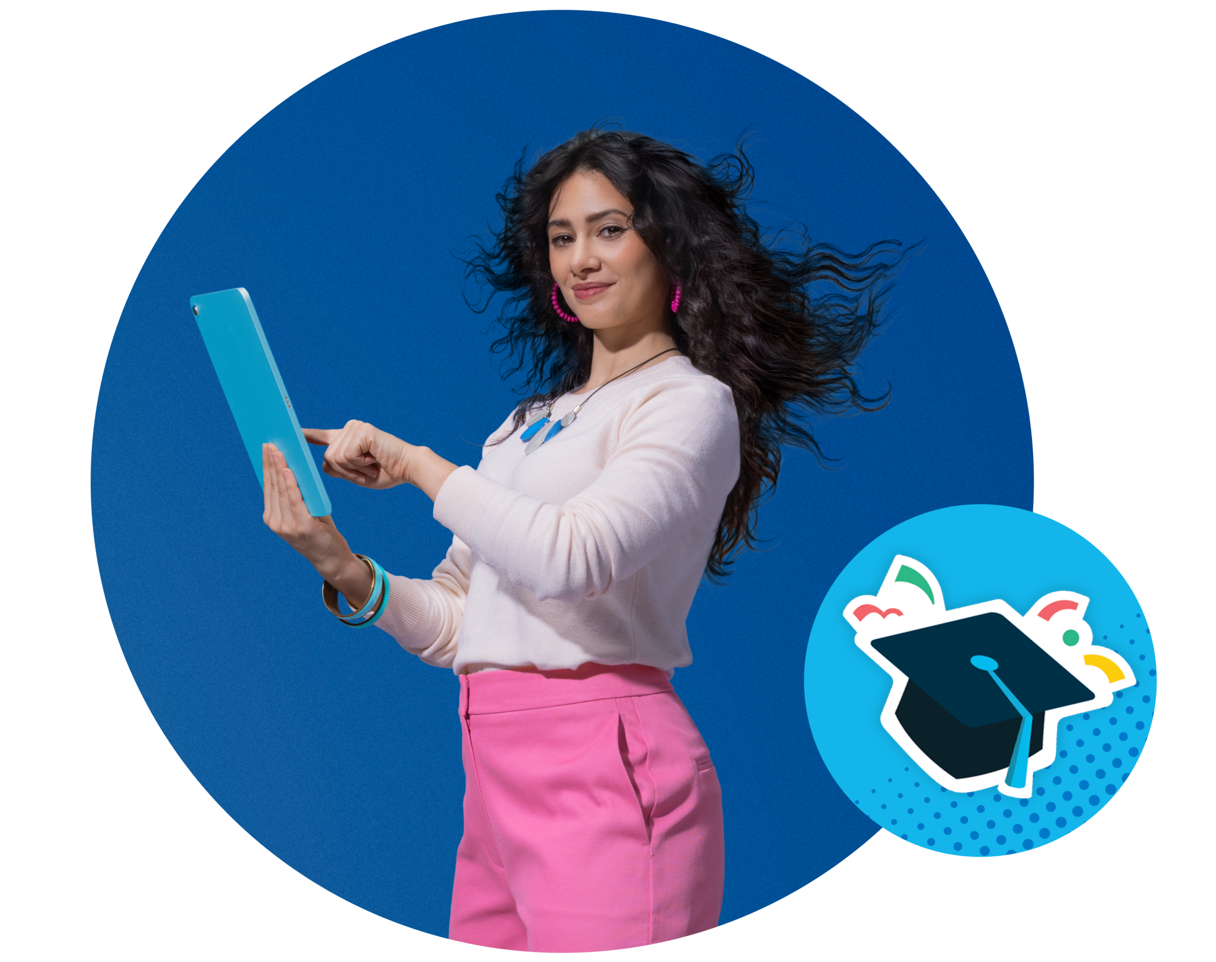 Get Xero Certified & Step Up Your Expertise | Xero