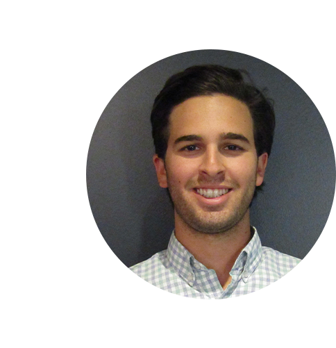 Xero Community – New York | Xero US