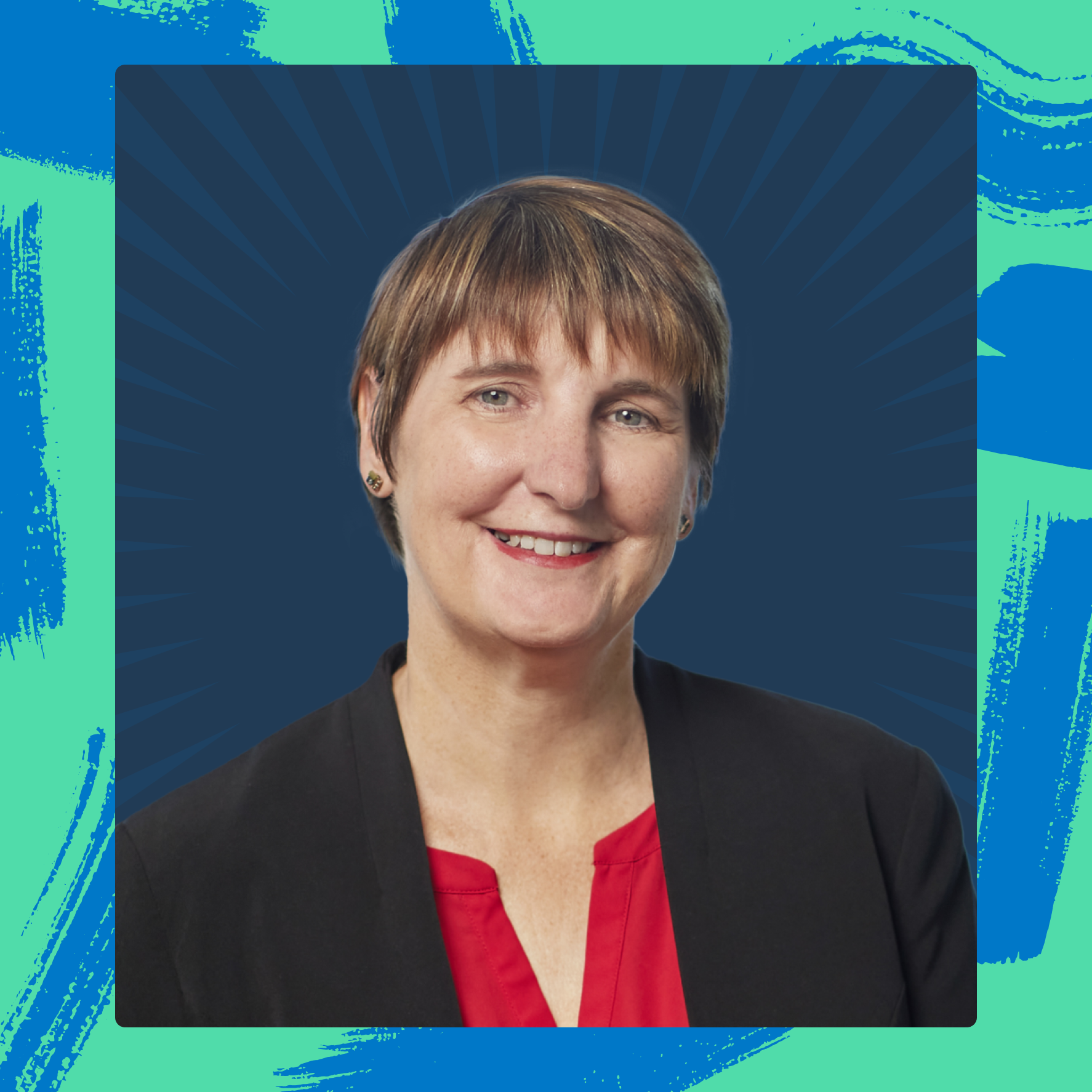 Xero Summer Series | Xero