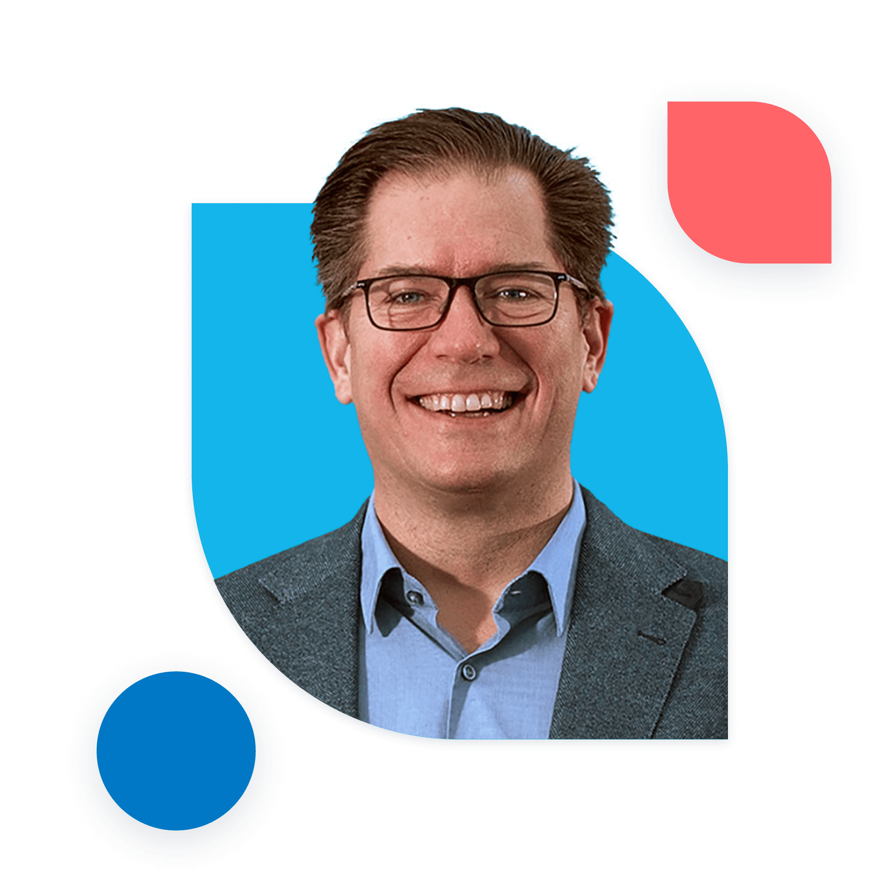 Xerocon London | Xero UK