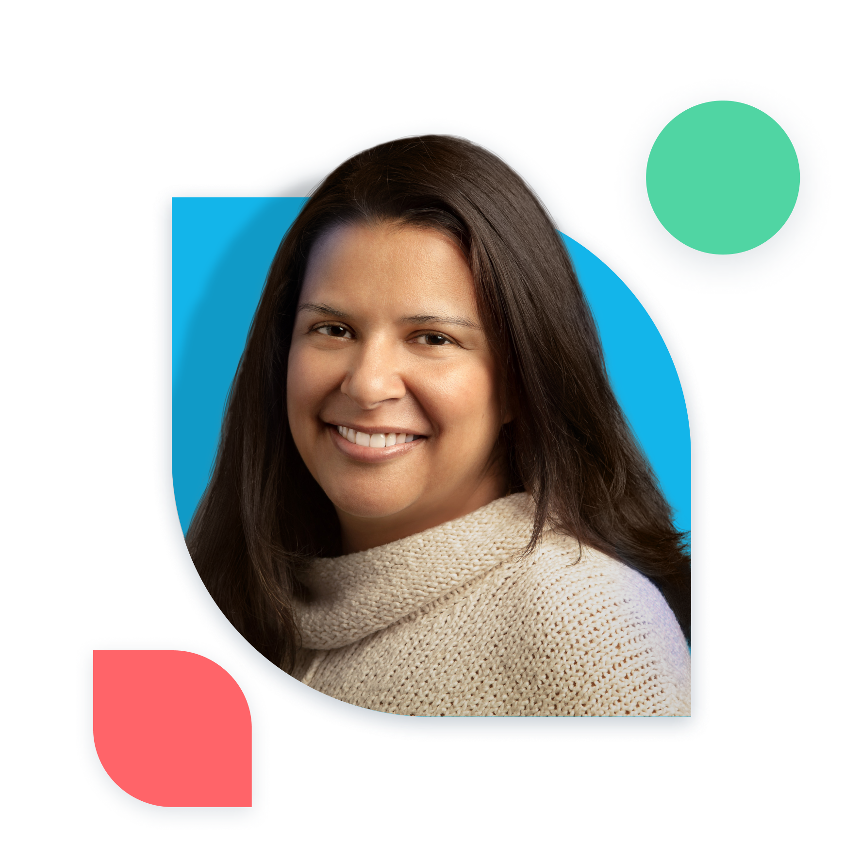 Xerocon London | Xero UK