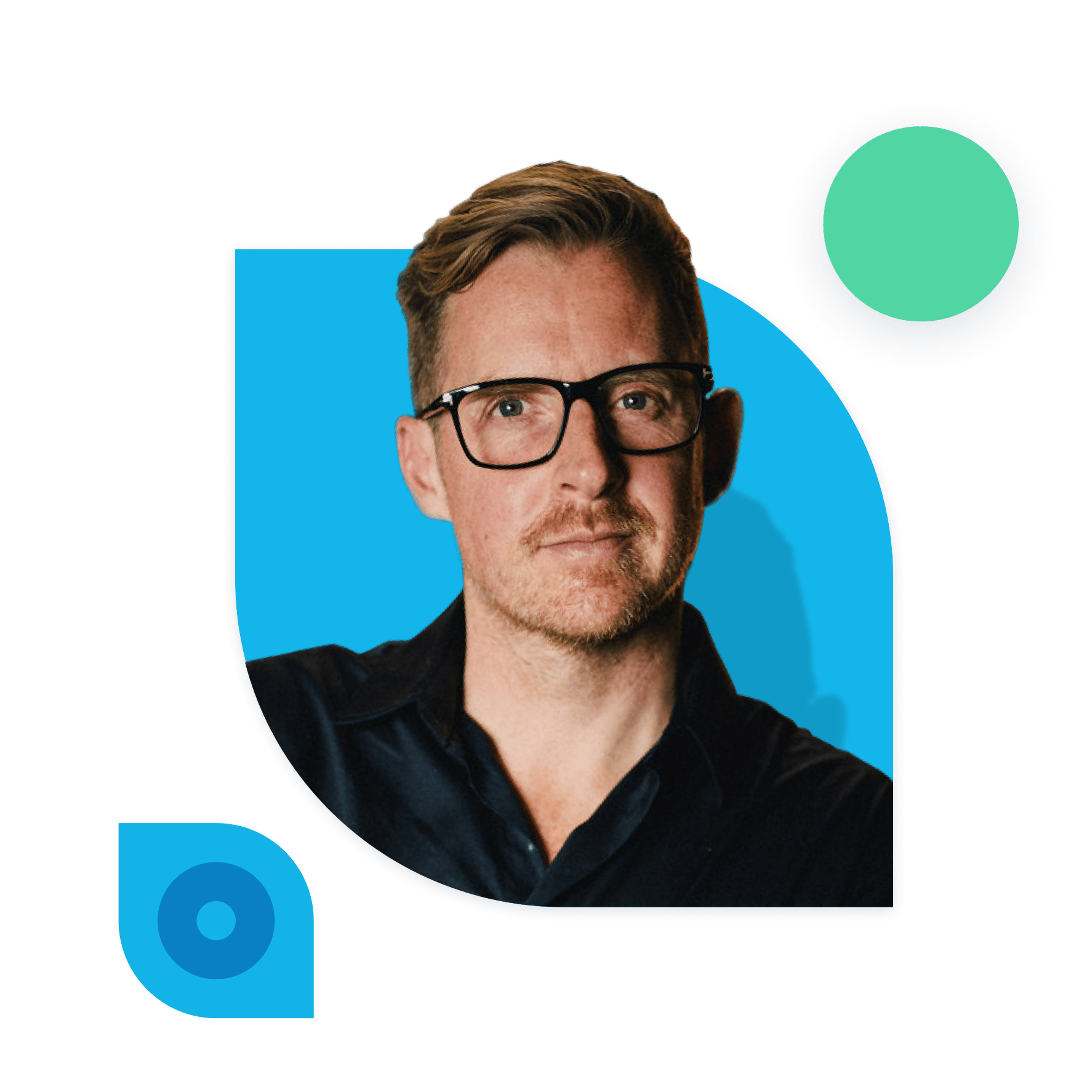 Xerocon London | Xero UK