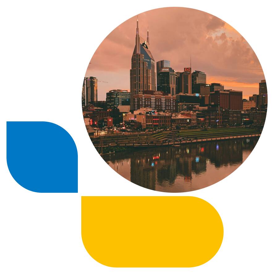 Xerocon Nashville | Xero US Xerocon Nashville | Xero US