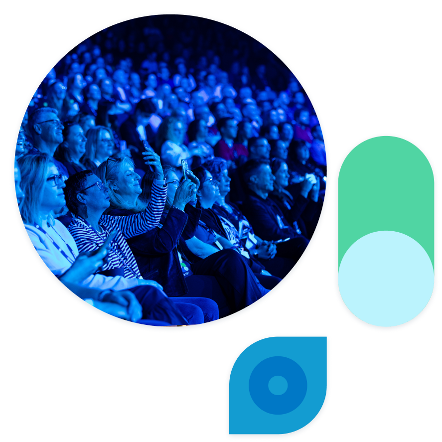 Xerocon Nashville | Xero US