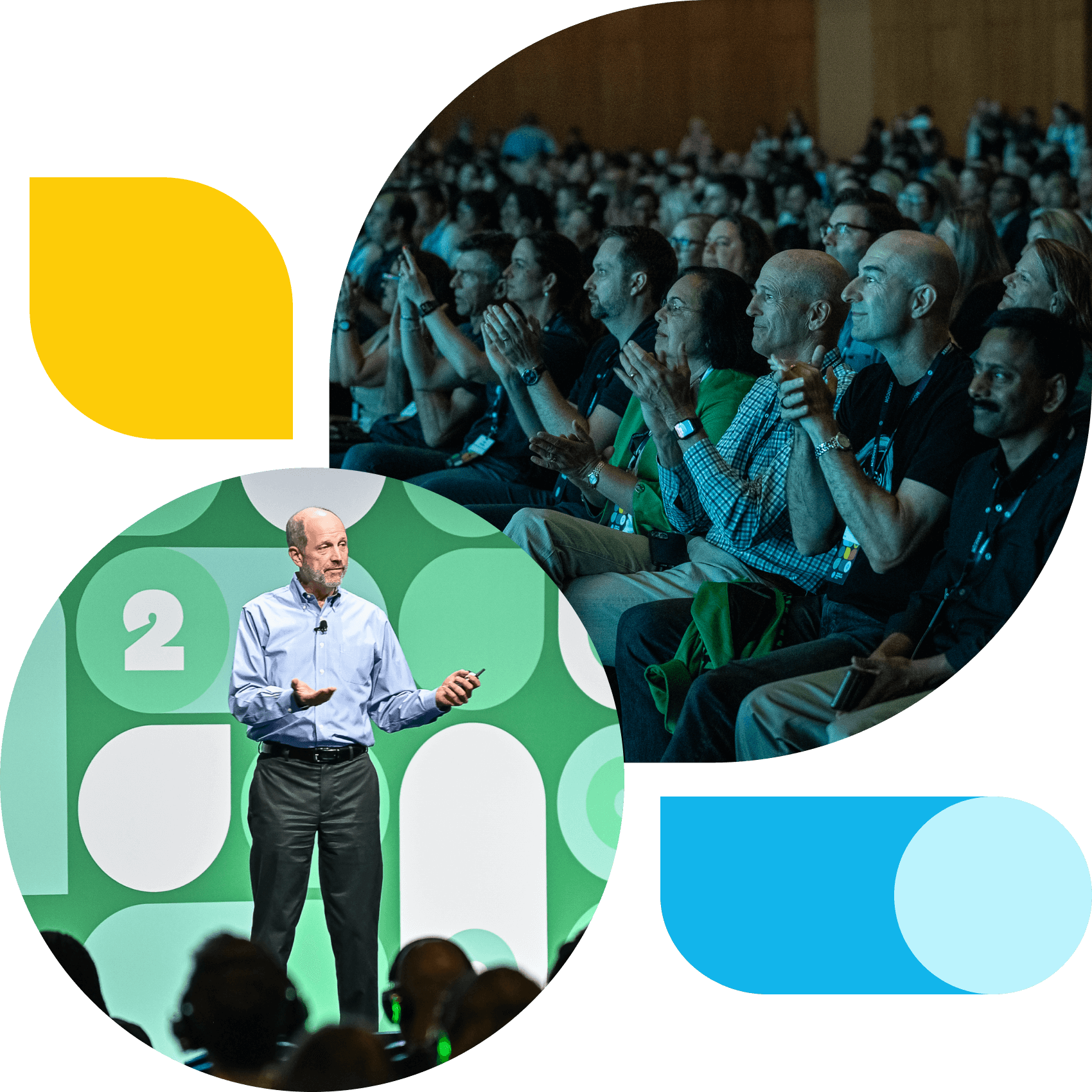 Xerocon Brisbane | Xero CA