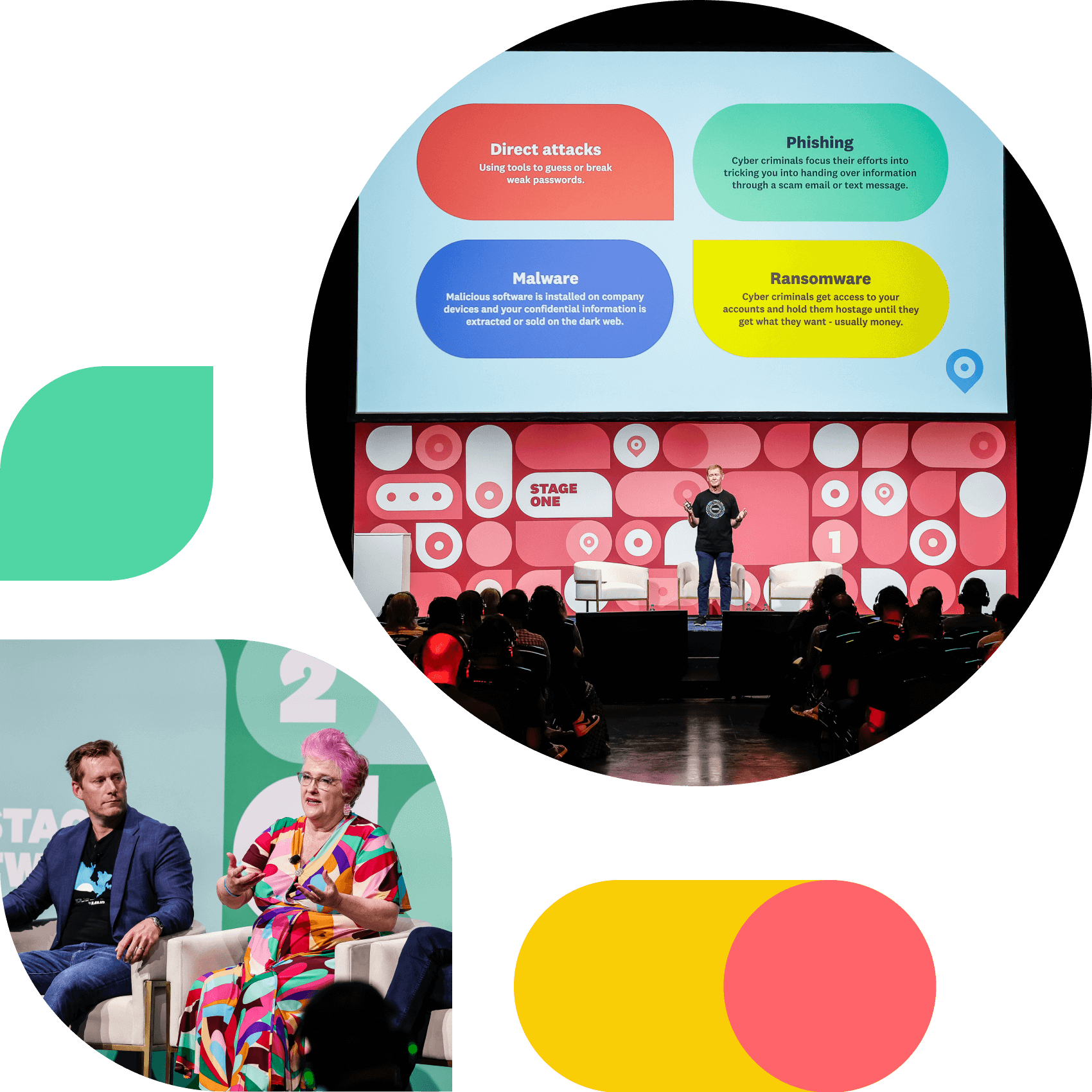 Xerocon Brisbane | Xero CA