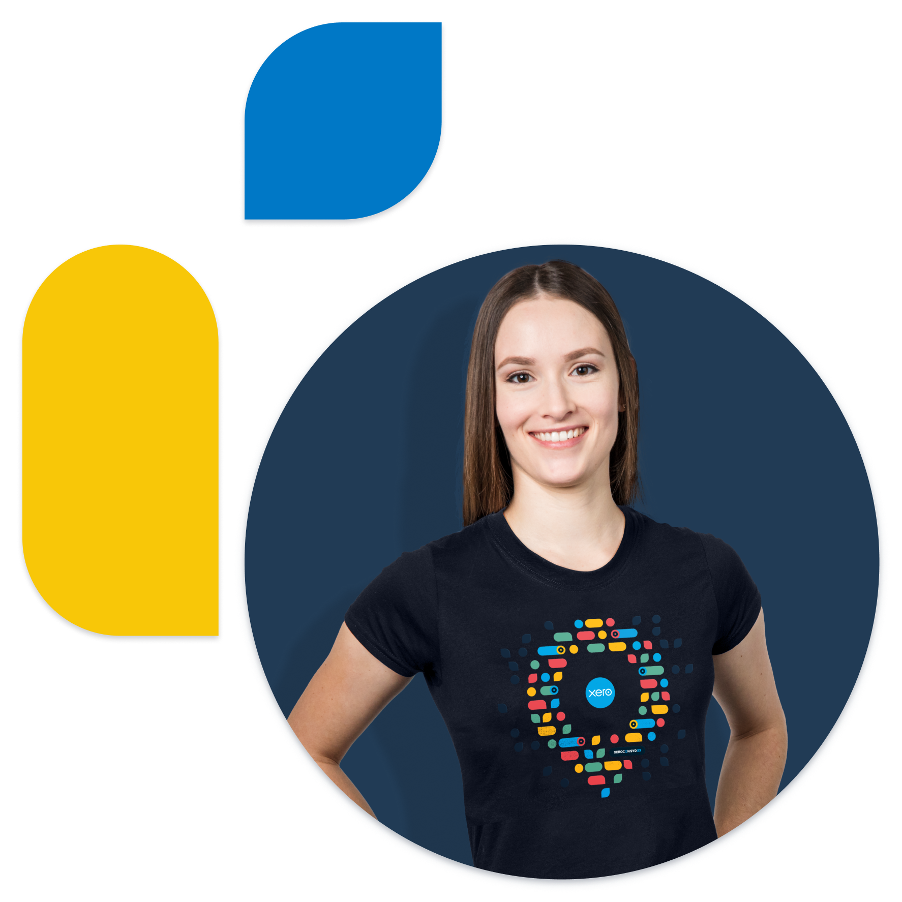 Xerocon London | Xero UK