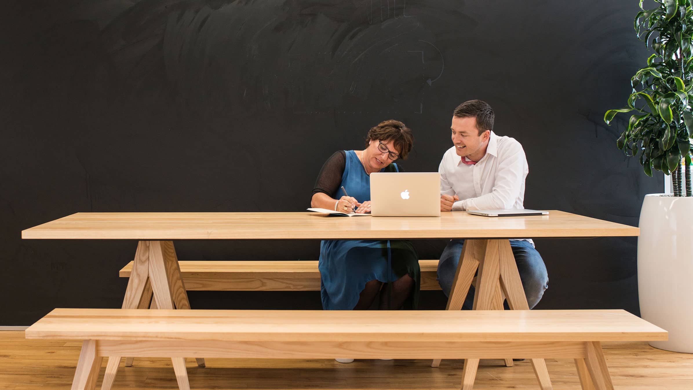 Our Global Design Team | Xero AU