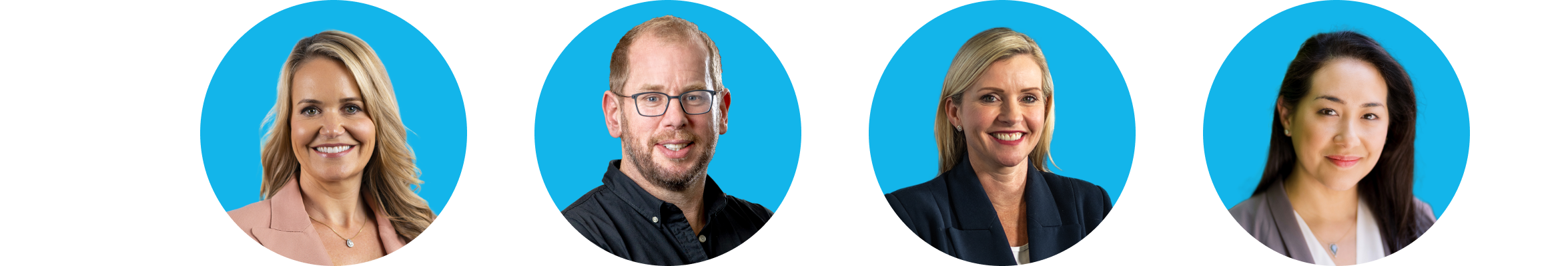 Image Downloads For Media Use | Xero AU