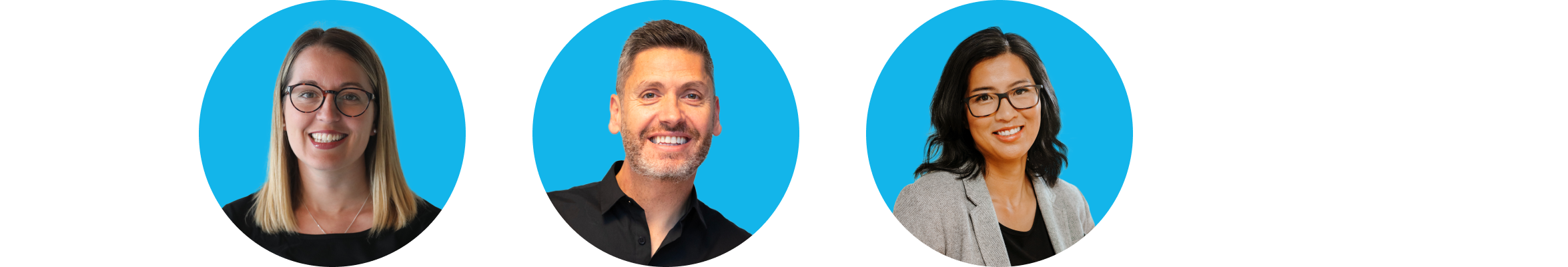 Image Downloads For Media Use | Xero AU
