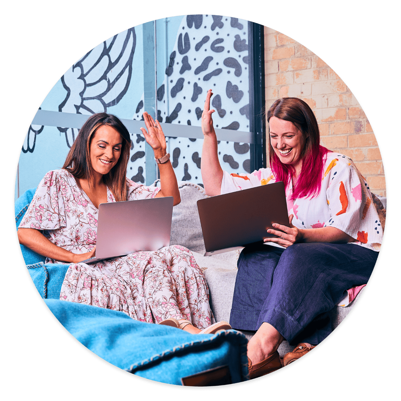 Accounting Software for Mac | Xero