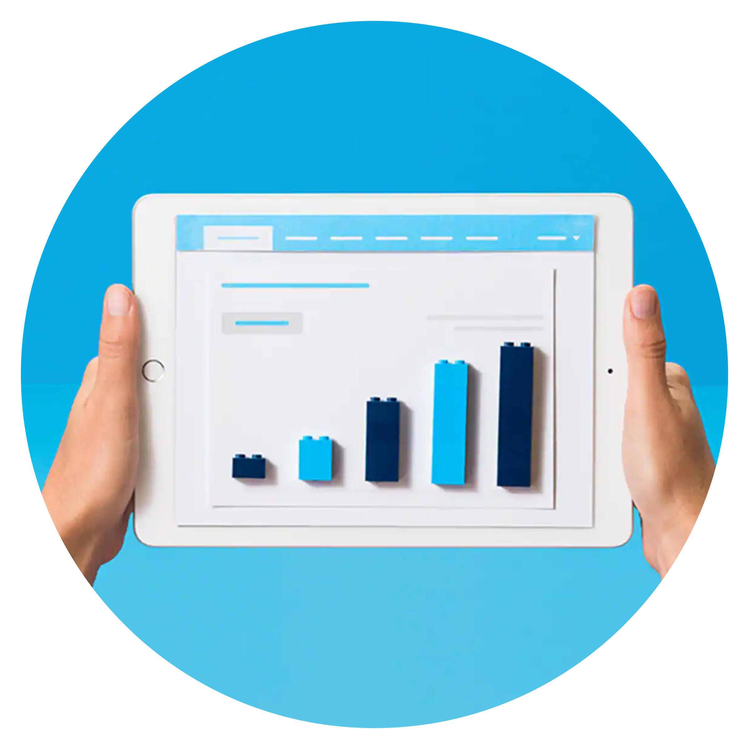 Easier Claim Tracking | Xero's Expense Tracker App | Xero NZ