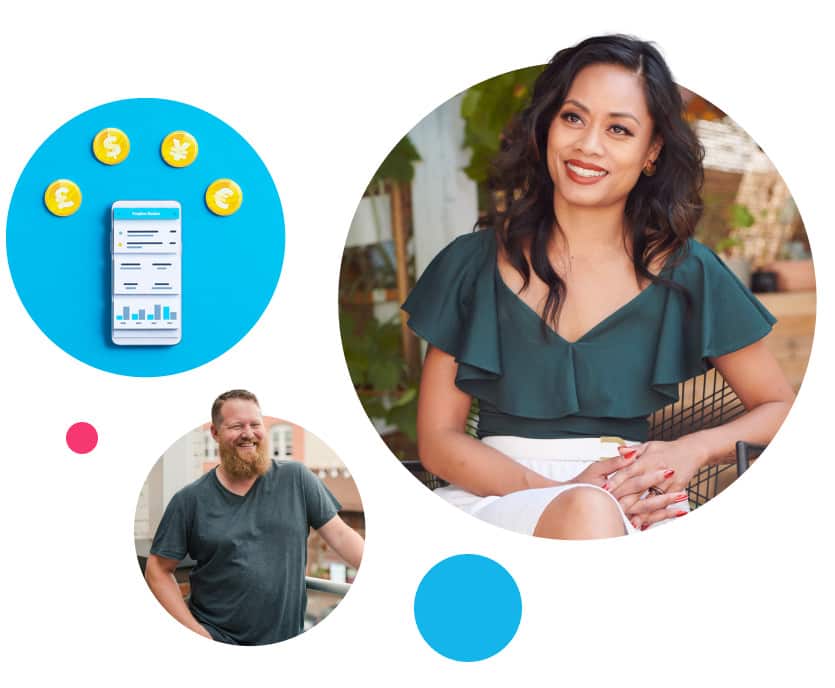 Expand Your Reach With Xero Multi-Currency Accounting | Xero US