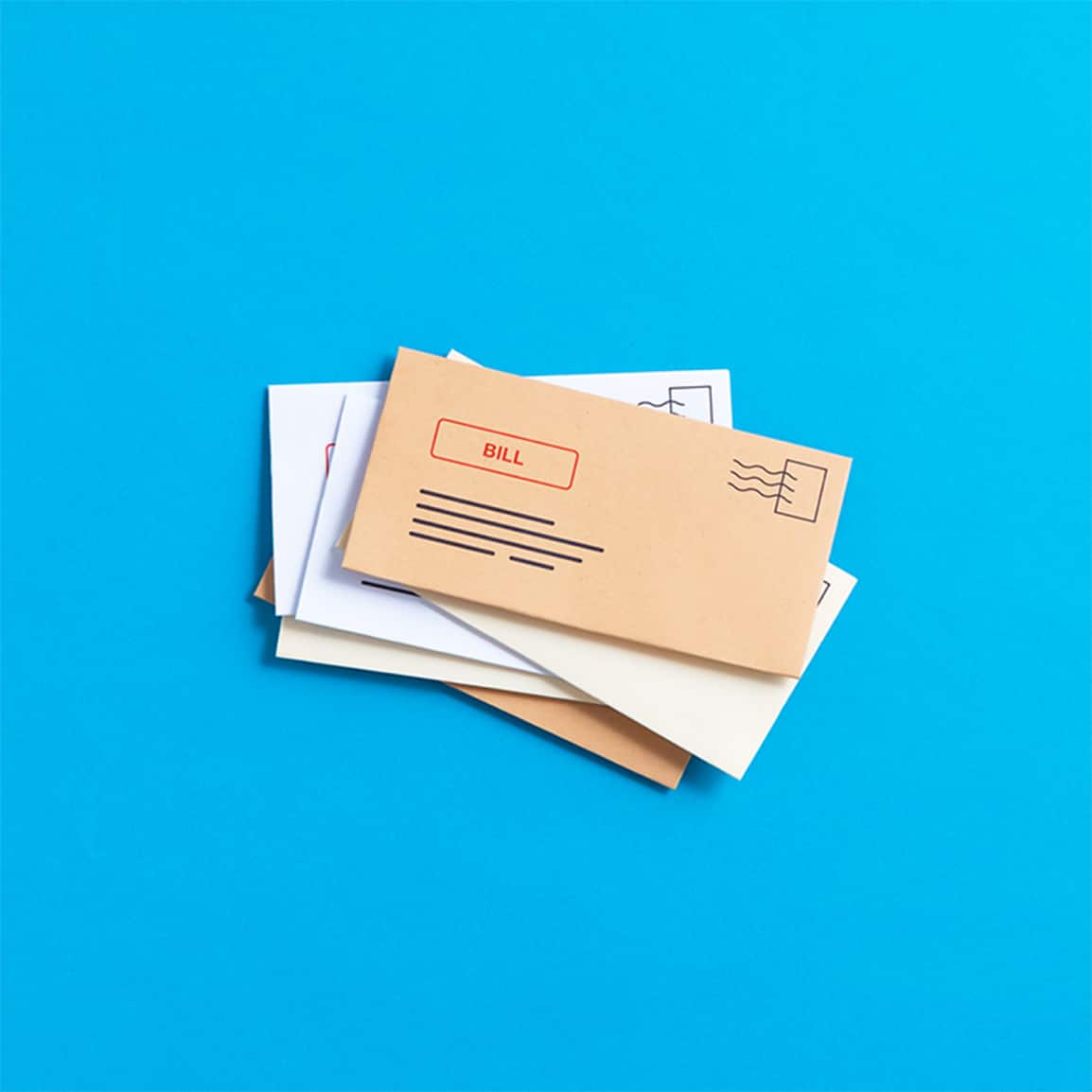 Accounting Software – Do Beautiful Business | Xero US