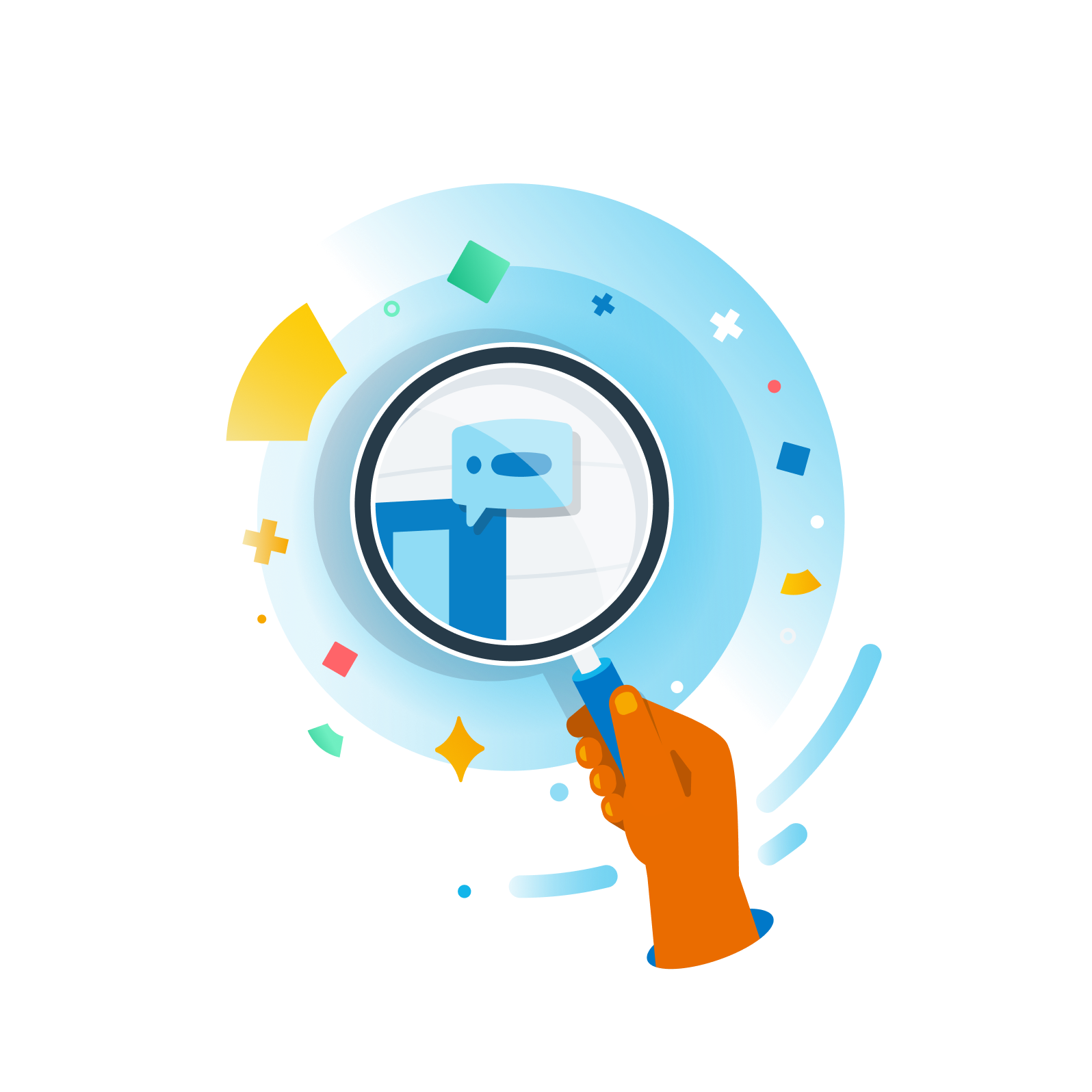 Analytics powered By Syft | Xero US