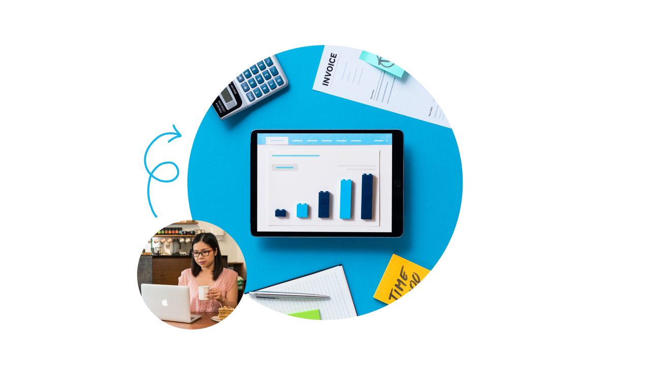 Five best practices for ensuring tax compliance | Xero UK