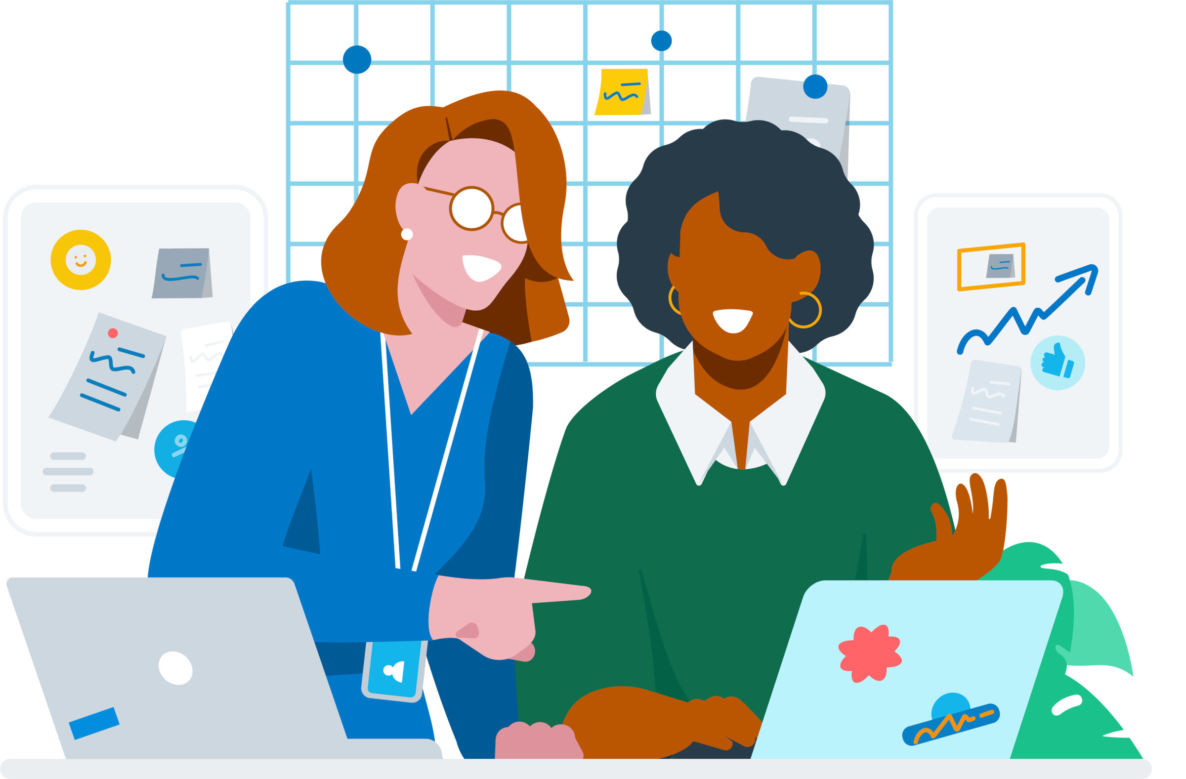 How To Get a California Business License | Xero US