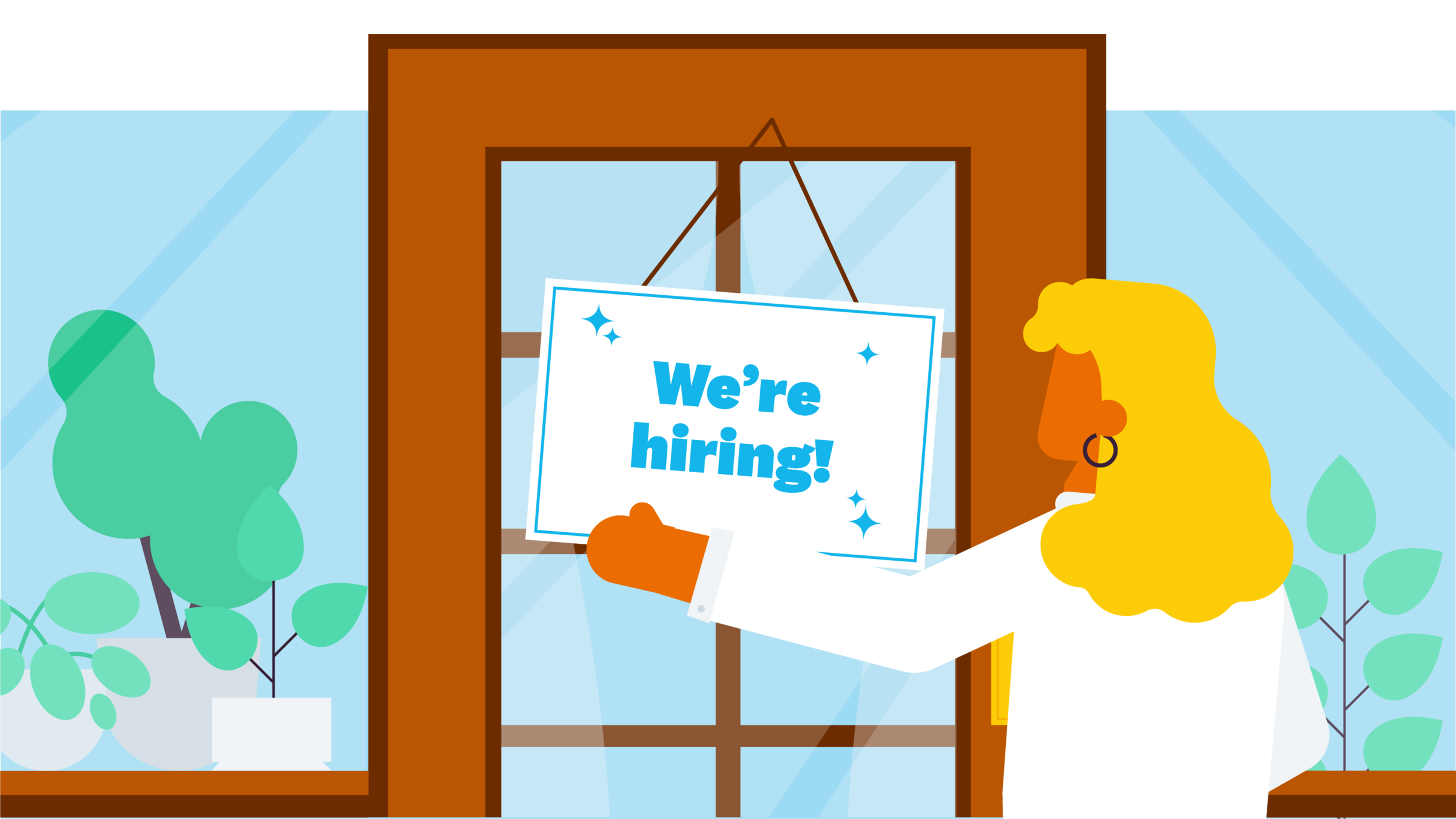 Hiring Employees Checklist Xero UK