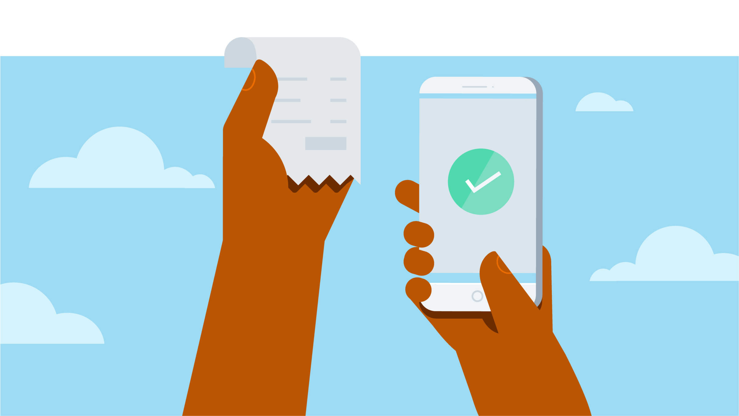 How To Track Business Expenses Xero AU