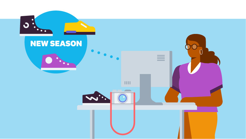 Product launch: 10 steps to bring your new product to market | Xero US