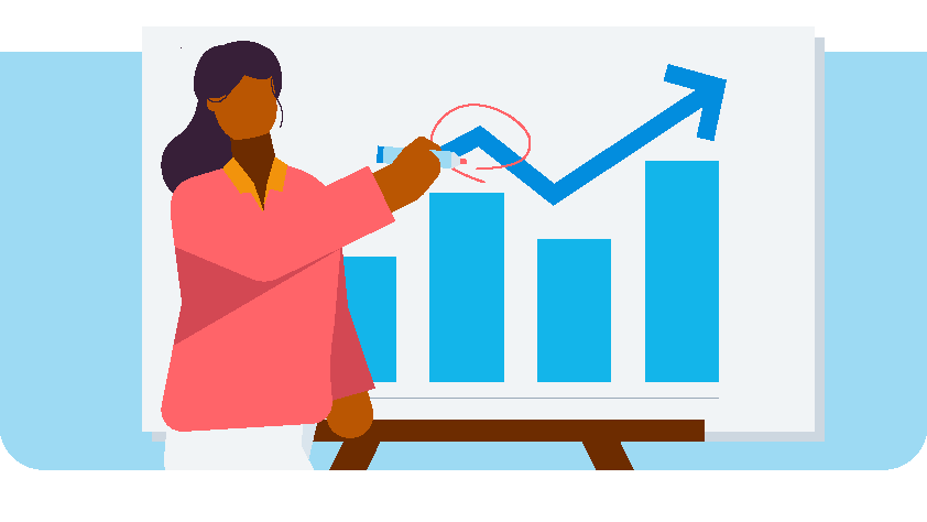 Growing Your Business: 5 Key Pointers | Xero UK