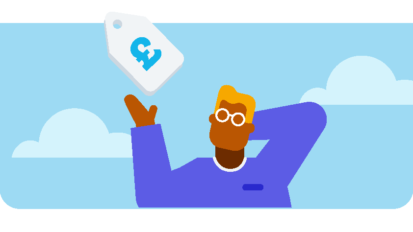 VAT Guide For Business: 7 Basics to Get Right | Xero UK