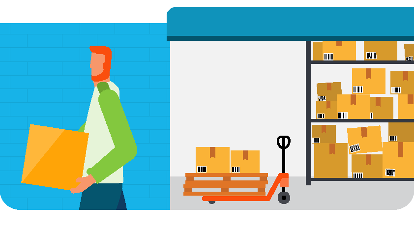 How to Manage Inventory: Guide to Inventory Control | Xero