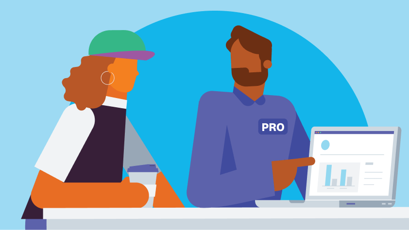 Client Setup | Xero UK