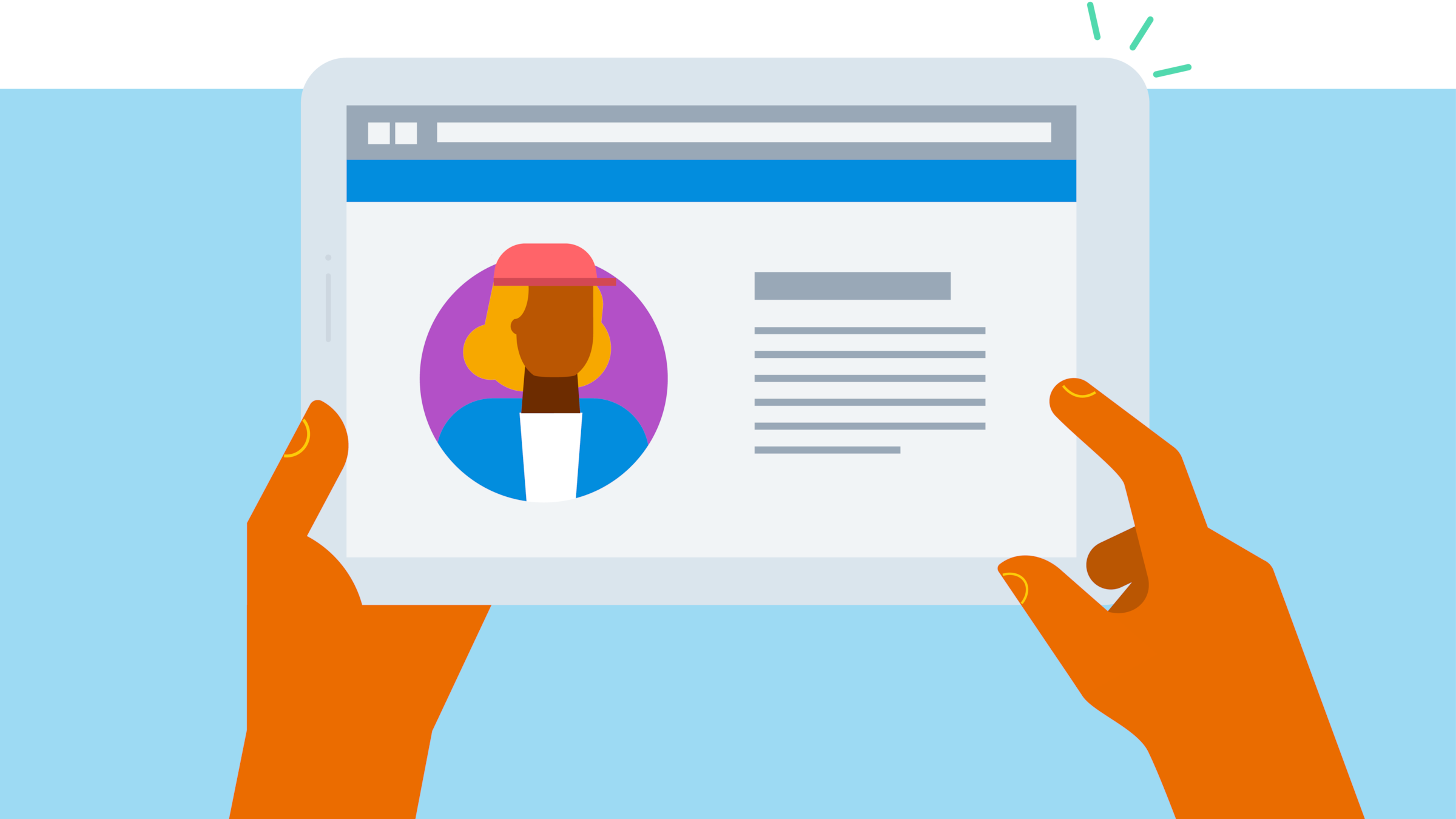 GDPR Explained For Small Business And Their Advisors Xero UK
